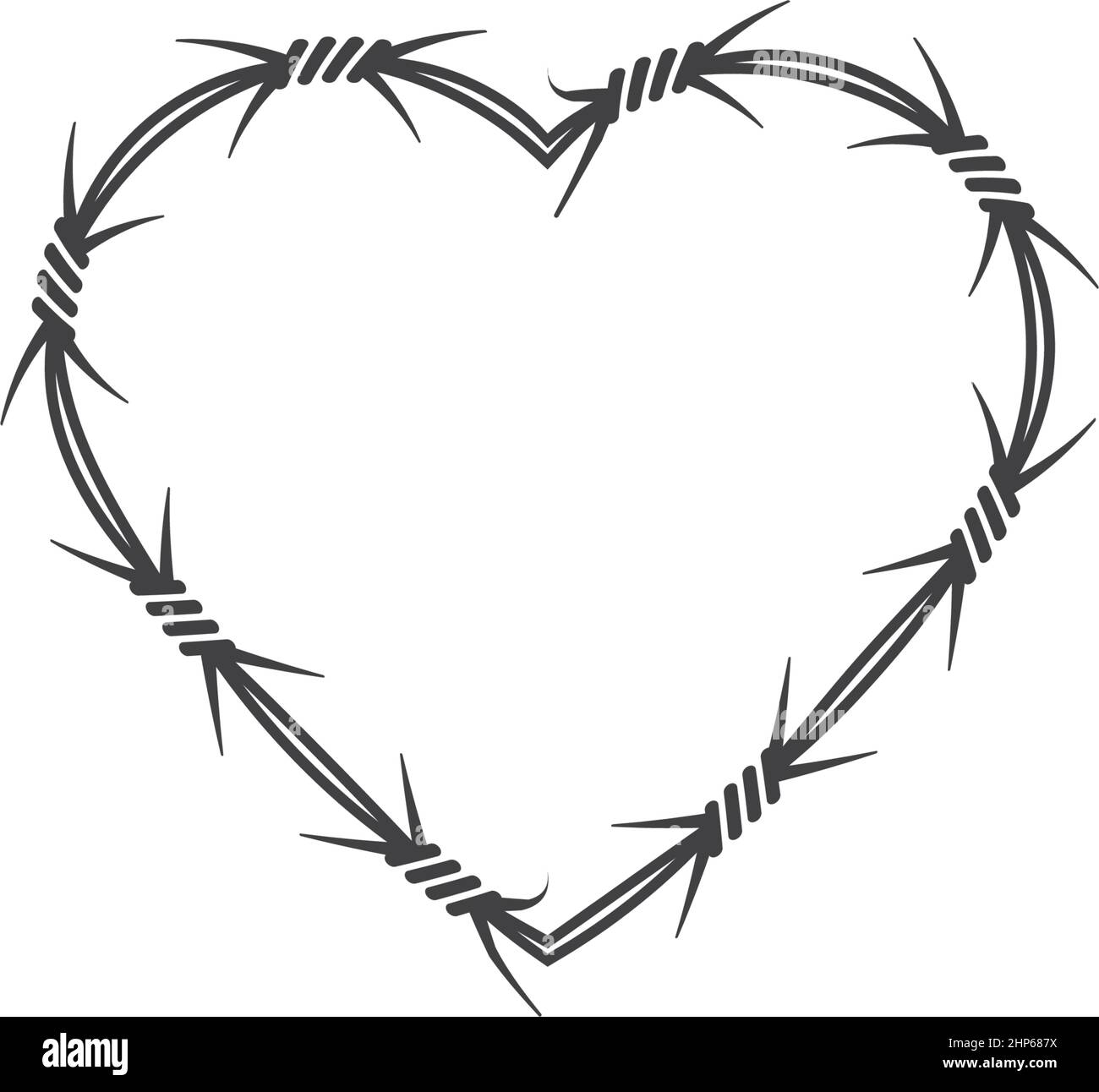 Unique banner design hi-res stock photography and images - Alamy