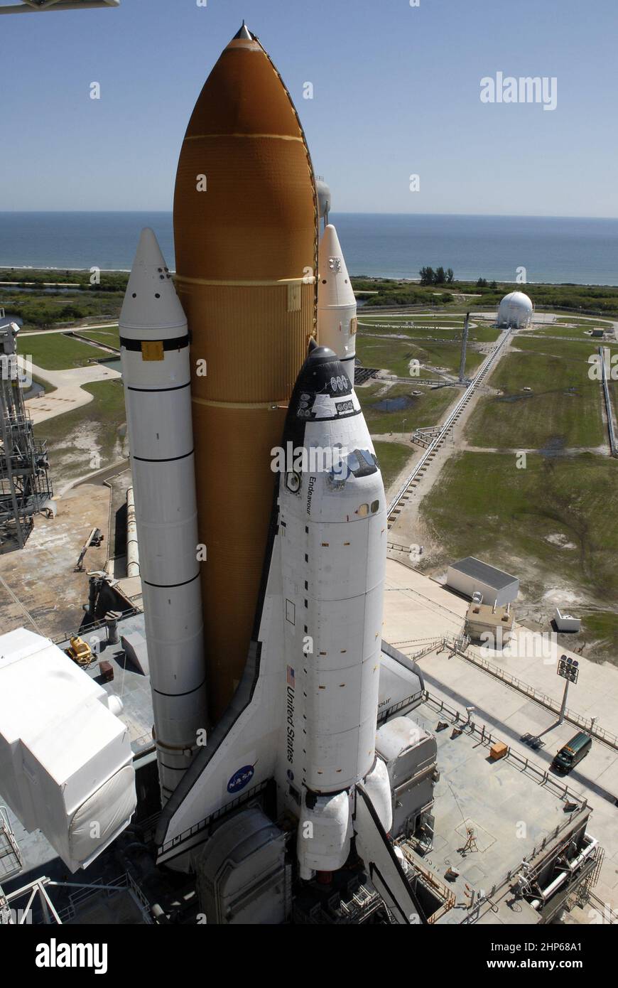 Hardstand hi-res stock photography and images - Alamy