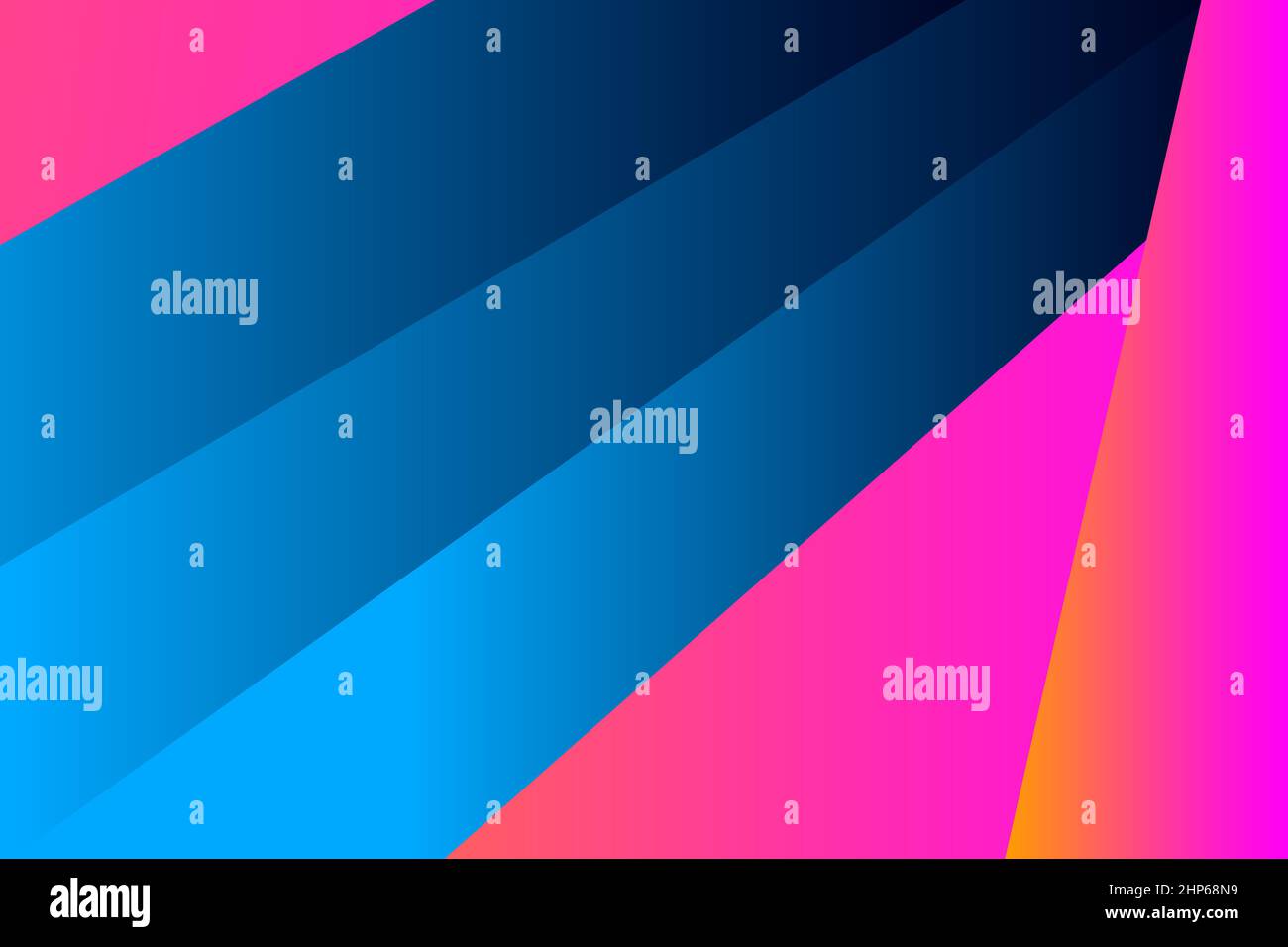 80's graphic design hi-res stock photography and images - Alamy