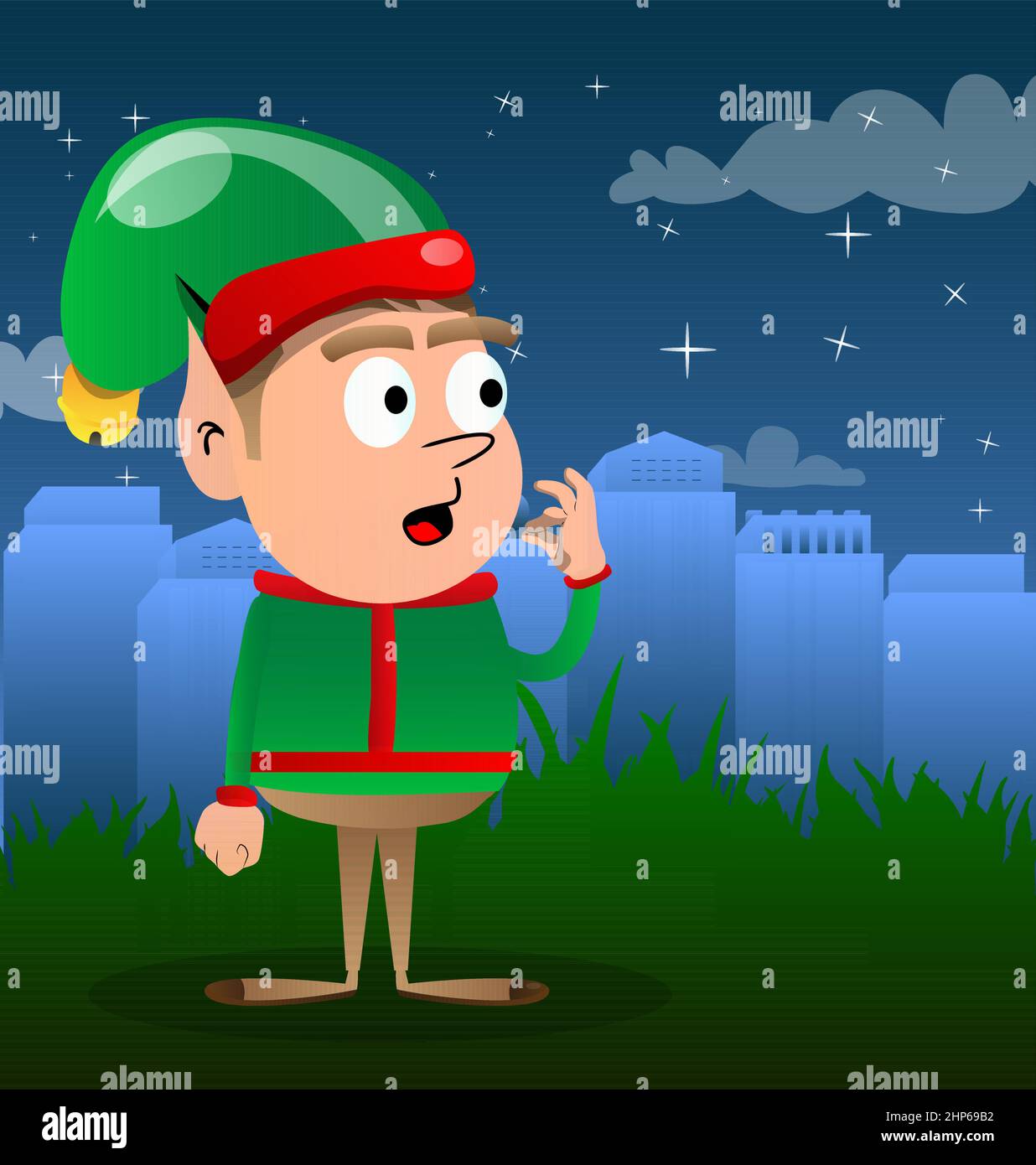 New showing Stock Vector Images - Alamy