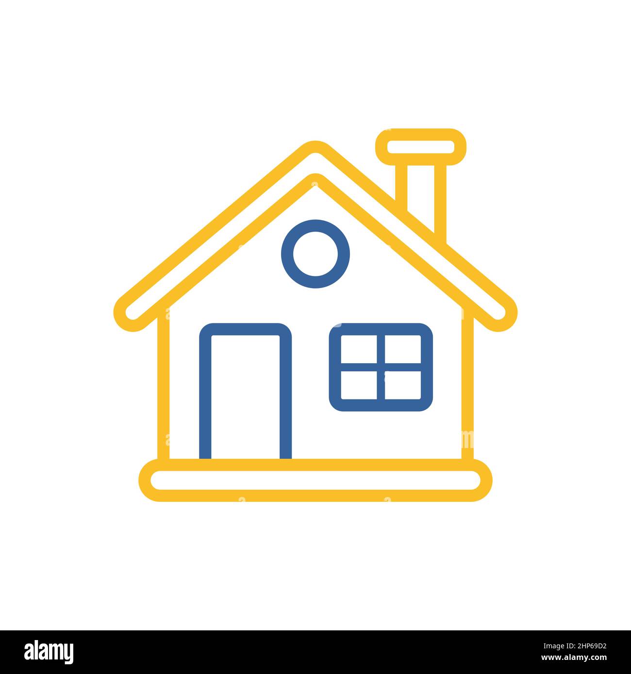 Detailed sign Stock Vector Images - Alamy