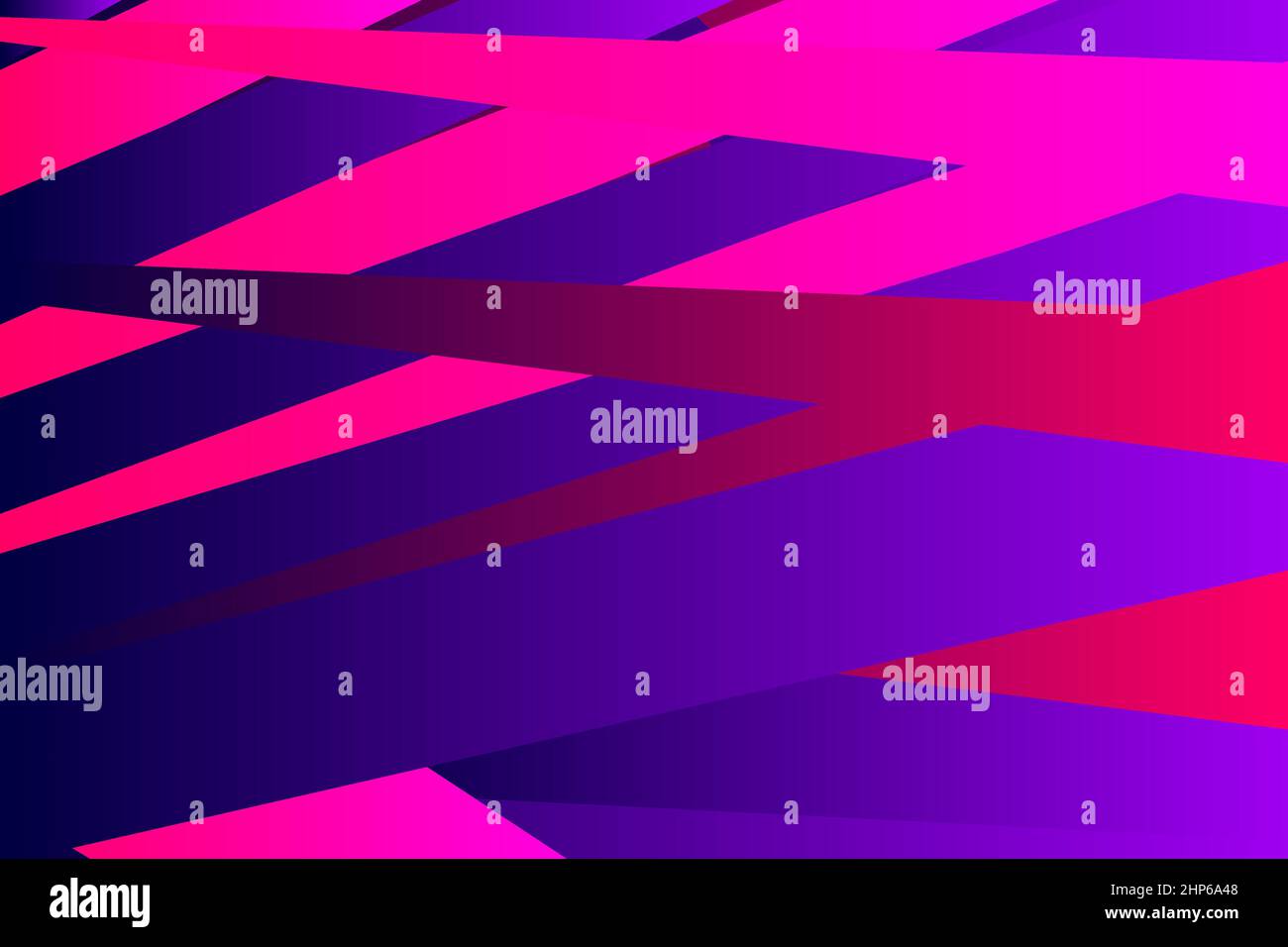 80s color Stock Vector Images - Alamy