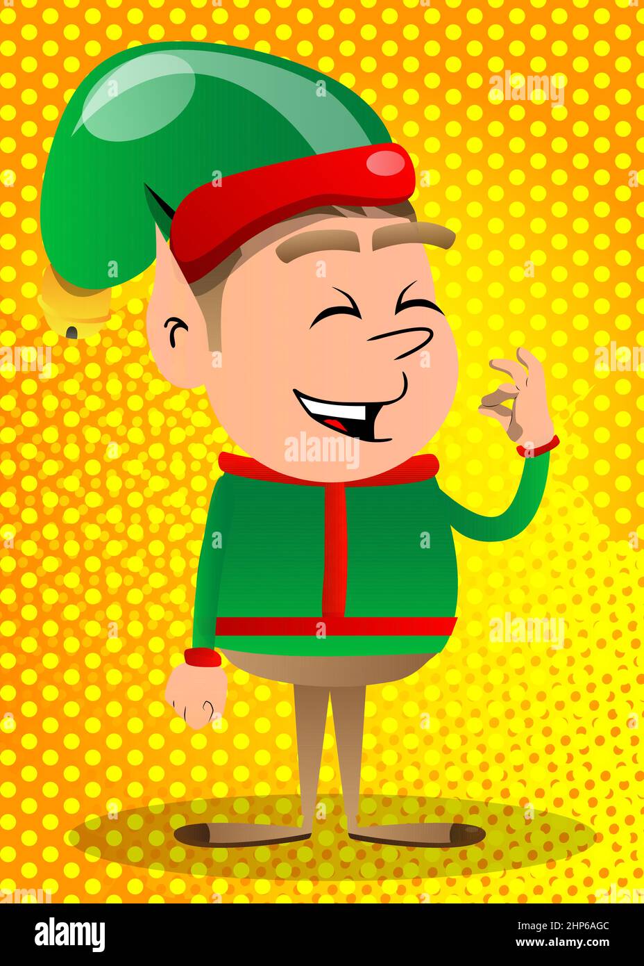 New showing Stock Vector Images - Alamy