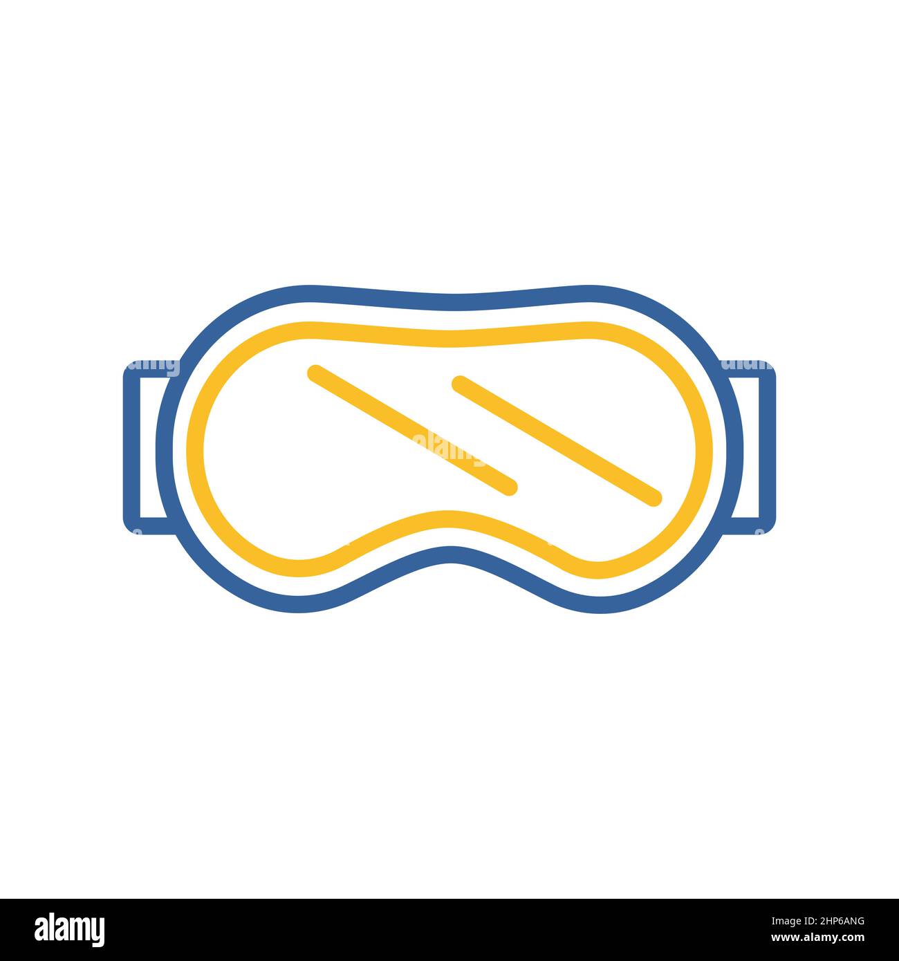 Classic sportswear Stock Vector Images - Alamy