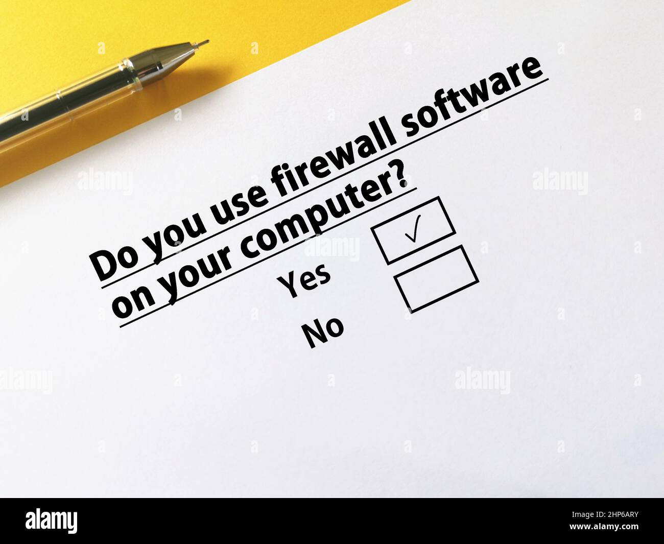 Firewall industry hi-res stock photography and images - Alamy