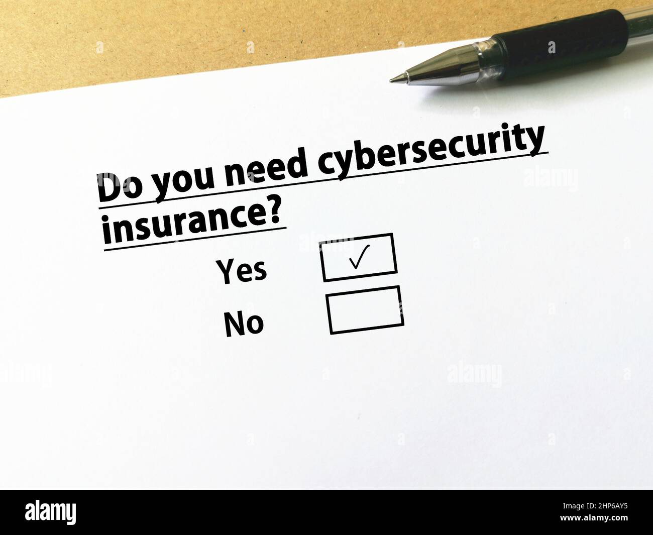 Cybersecurity awareness training hi-res stock photography and images ...