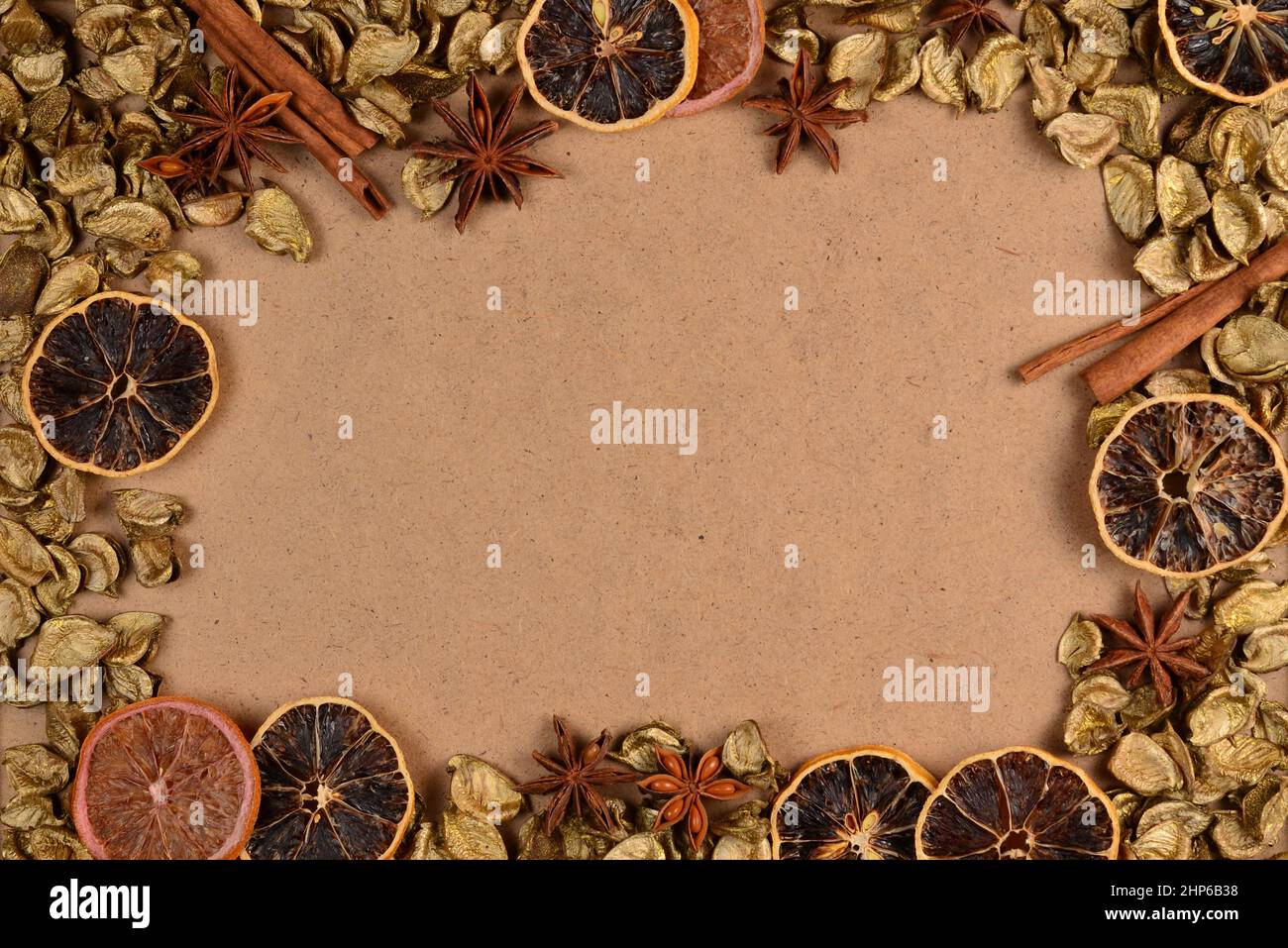 Dried fruts hi-res stock photography and images - Alamy