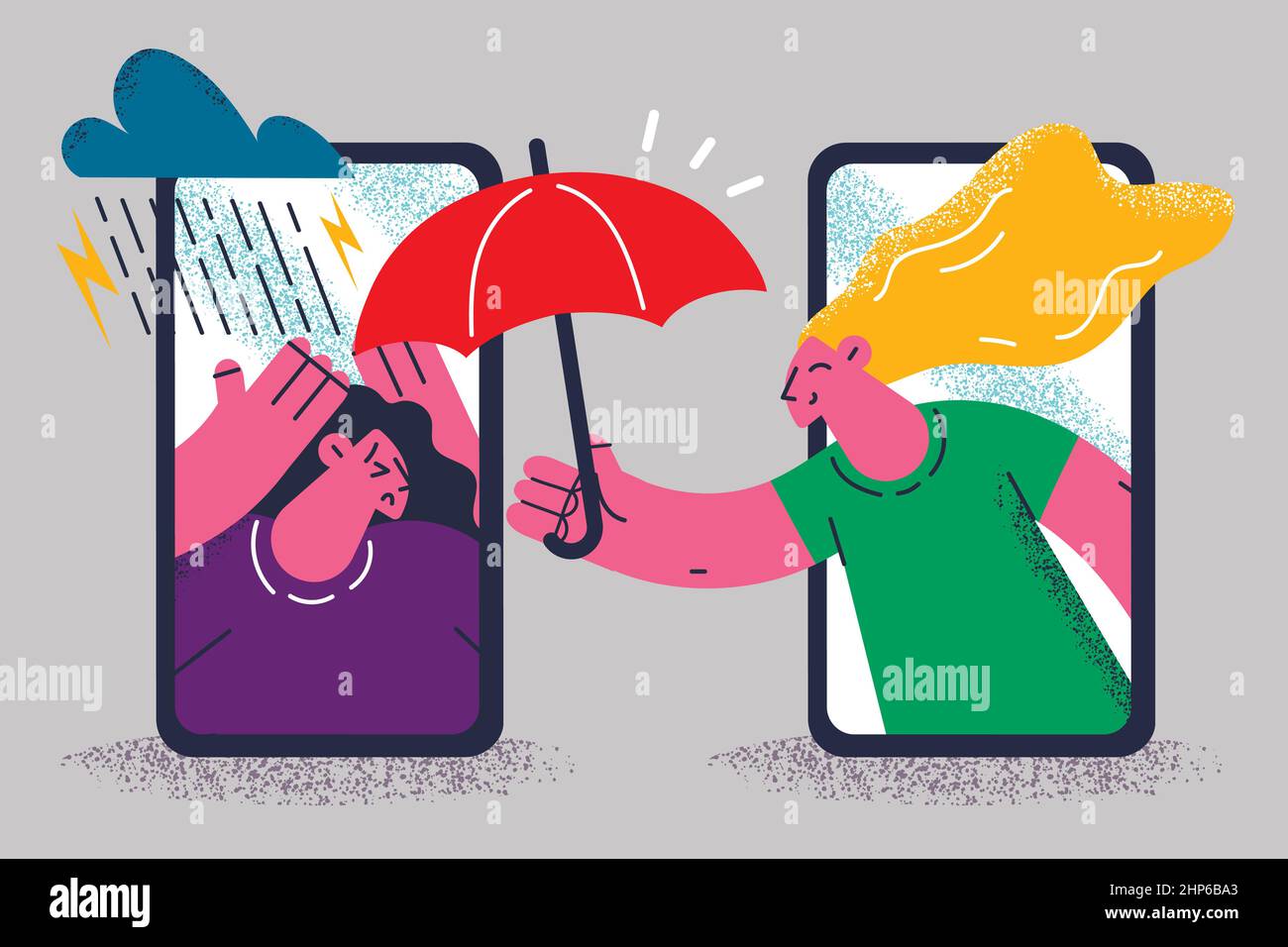 sta Stock Vector Images - Alamy