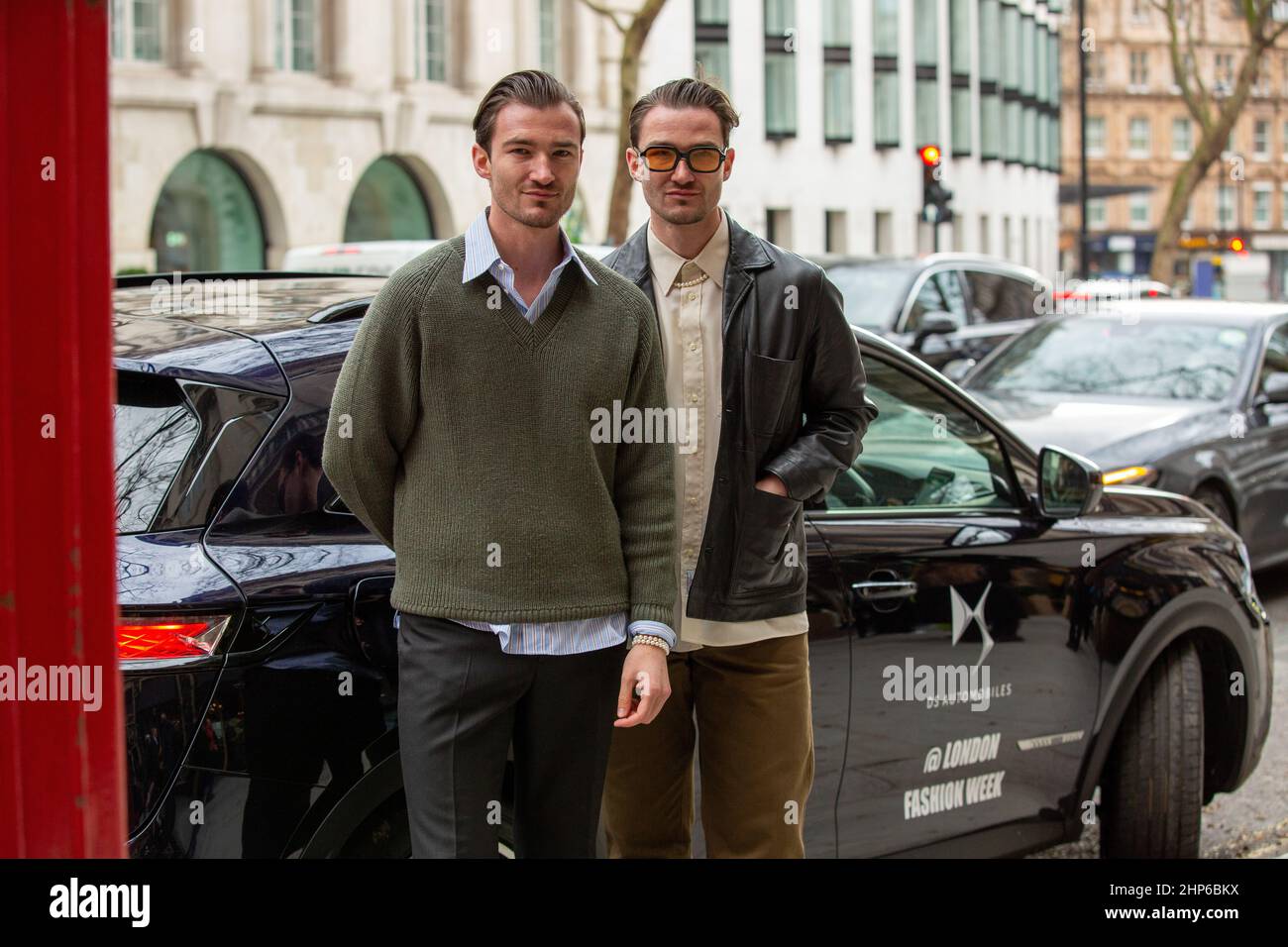 Brett staniland hi-res stock photography and images - Alamy