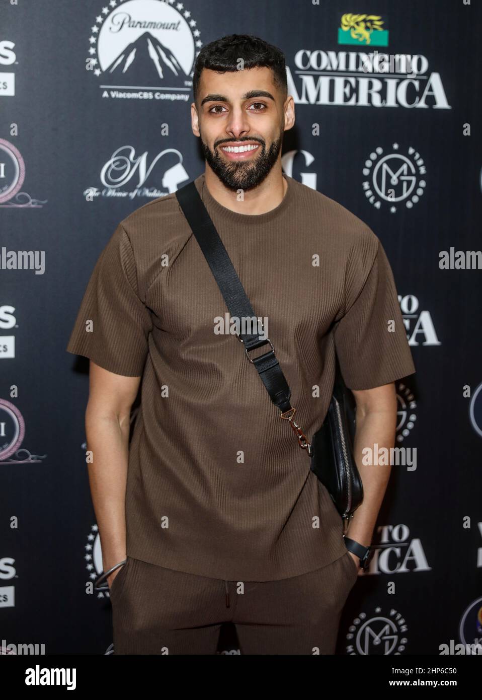 Indi singh hi-res stock photography and images - Alamy