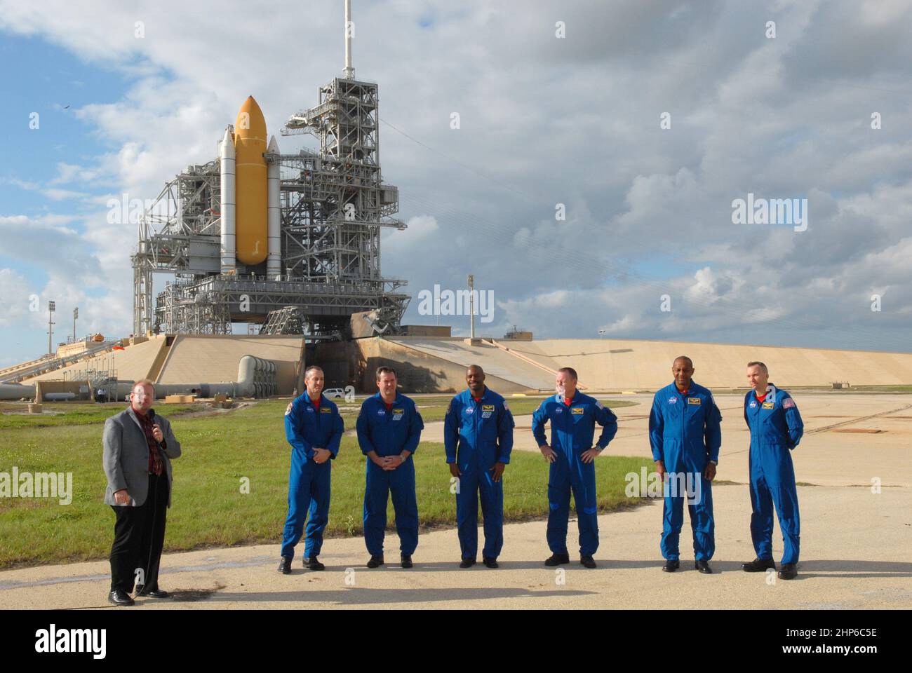 Allard beutel hi-res stock photography and images - Alamy