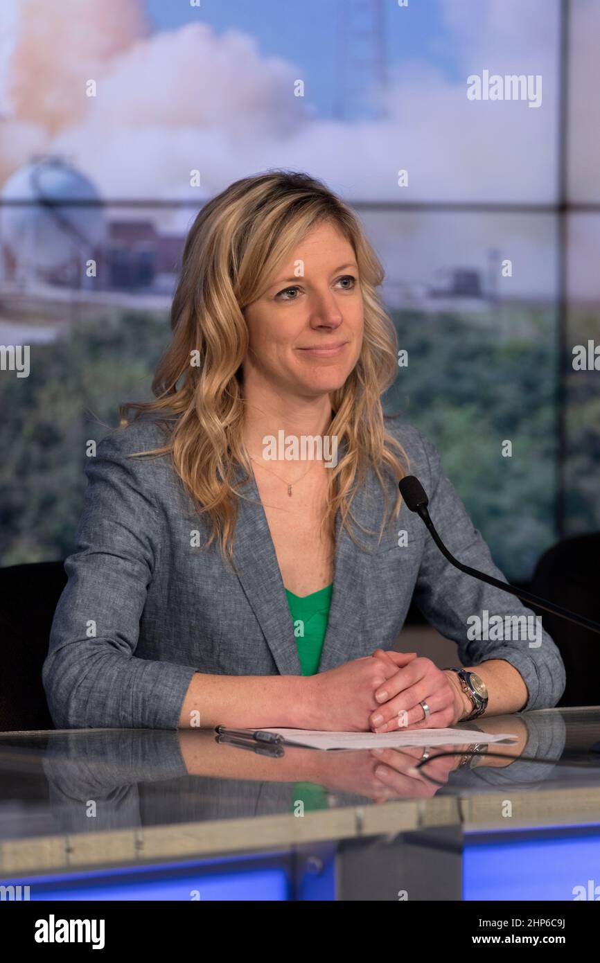 Jessica jensen hi-res stock photography and images - Alamy