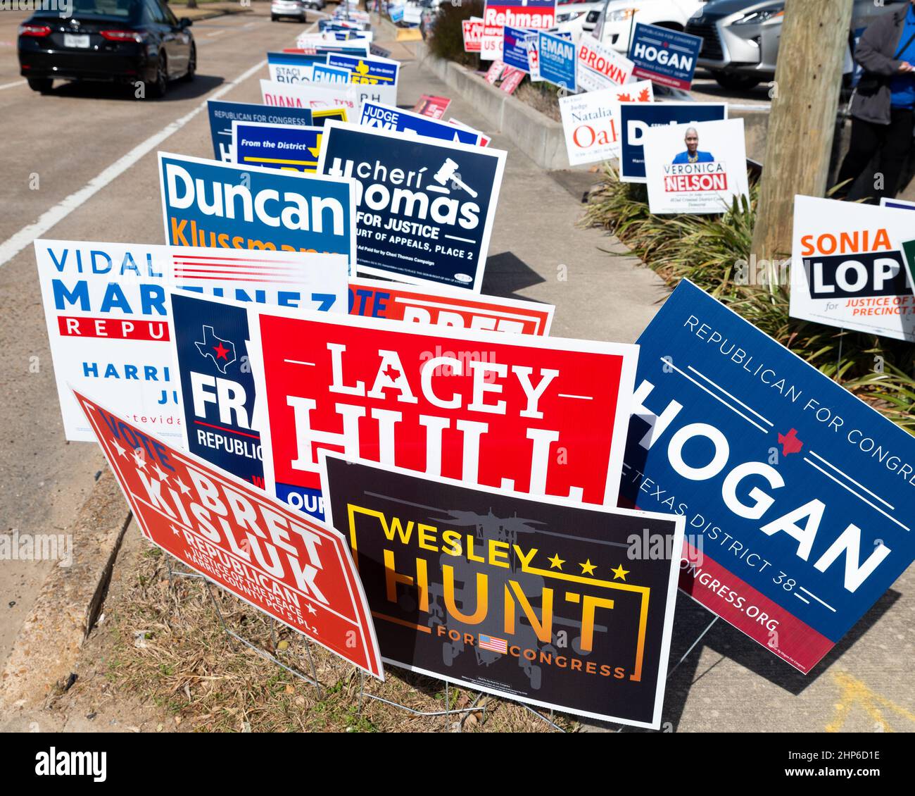 Be reasonable campaign hi-res stock photography and images - Alamy