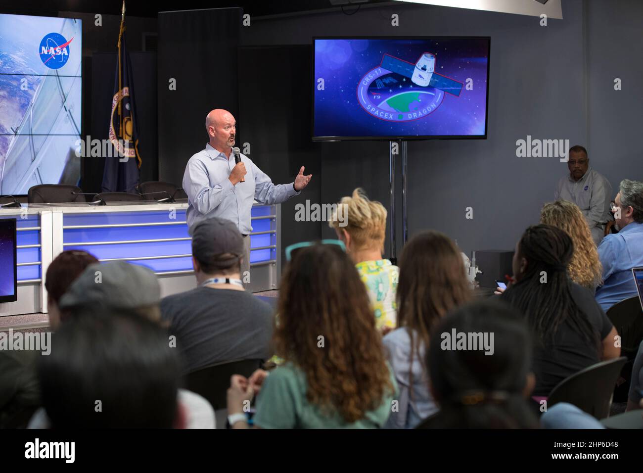 Ken shields hi-res stock photography and images - Alamy
