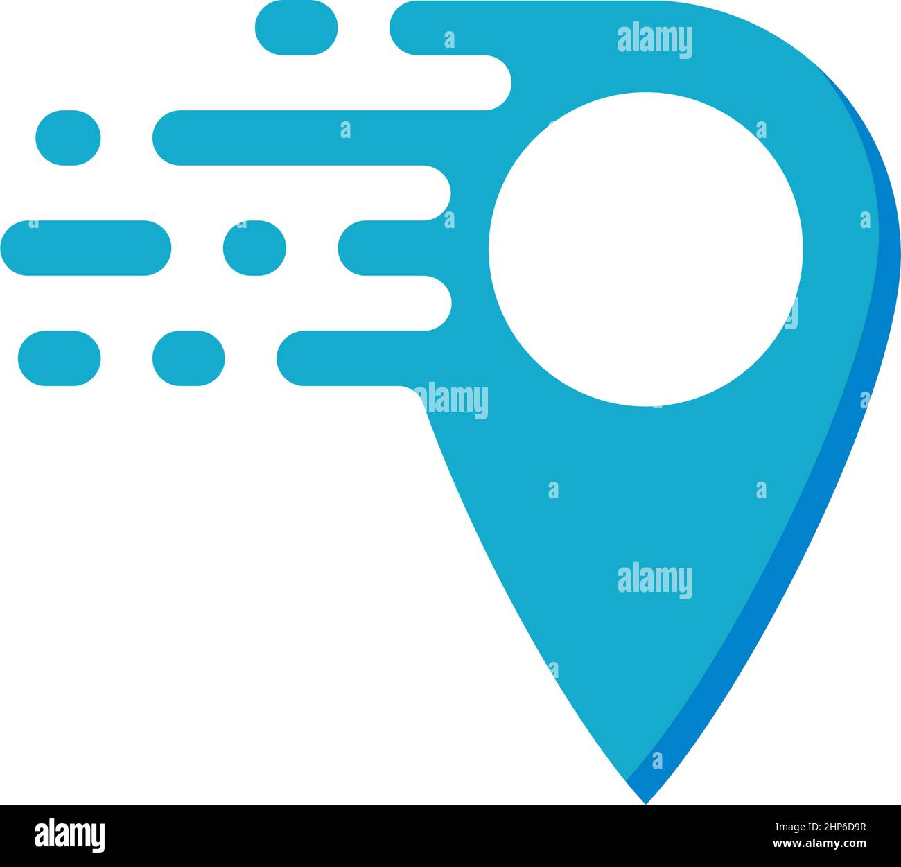 Point system Stock Vector Images - Alamy