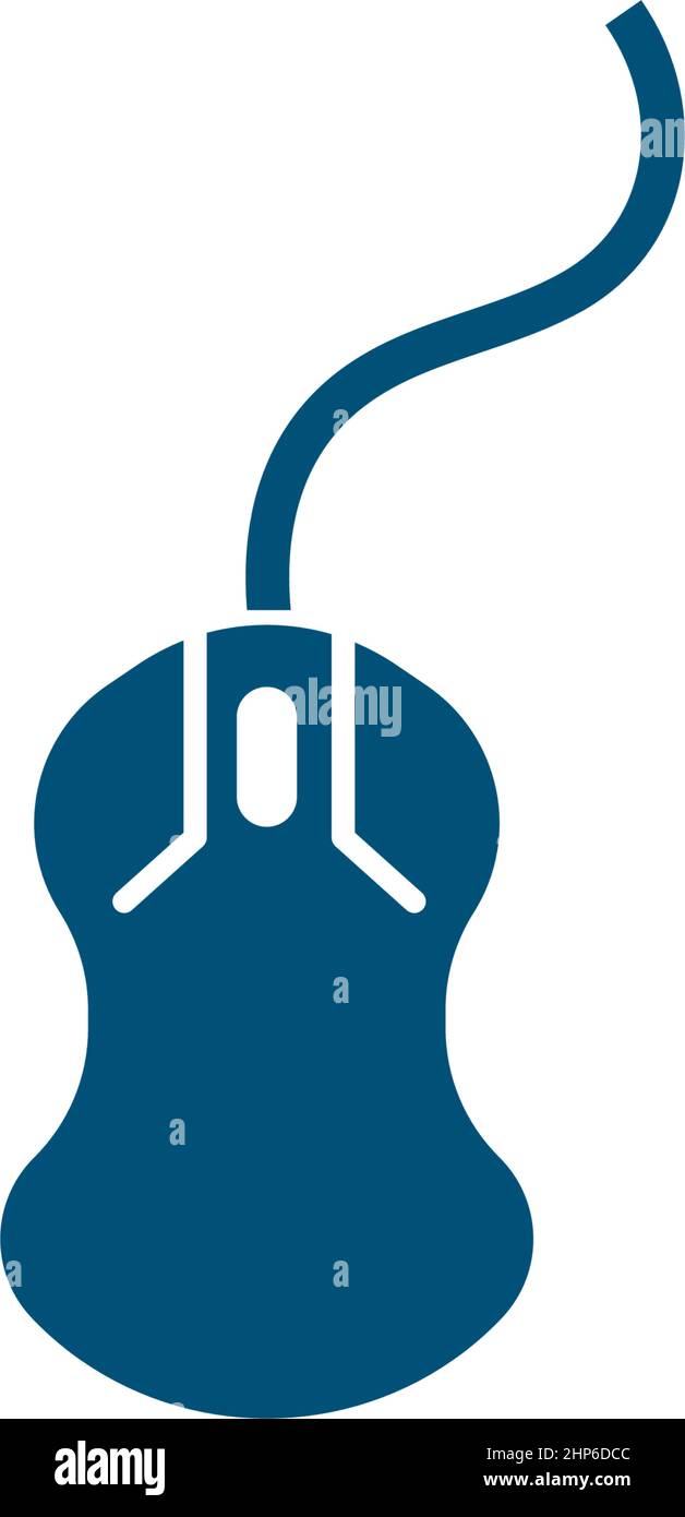 Mouse design hi-res stock photography and images - Alamy