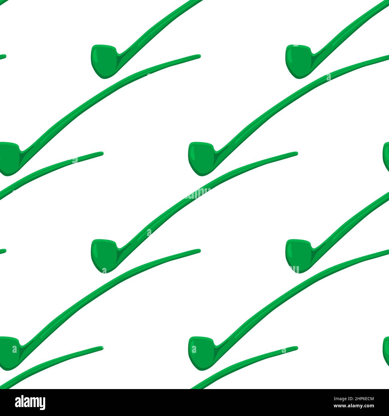 Irish pipes hi-res stock photography and images - Alamy