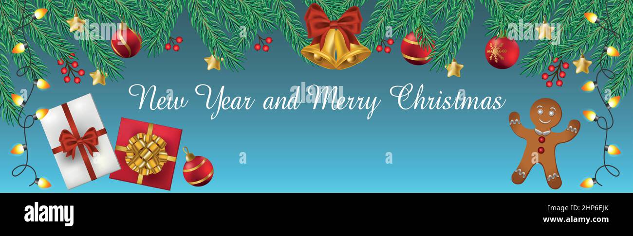 2d gift box hi-res stock photography and images - Alamy