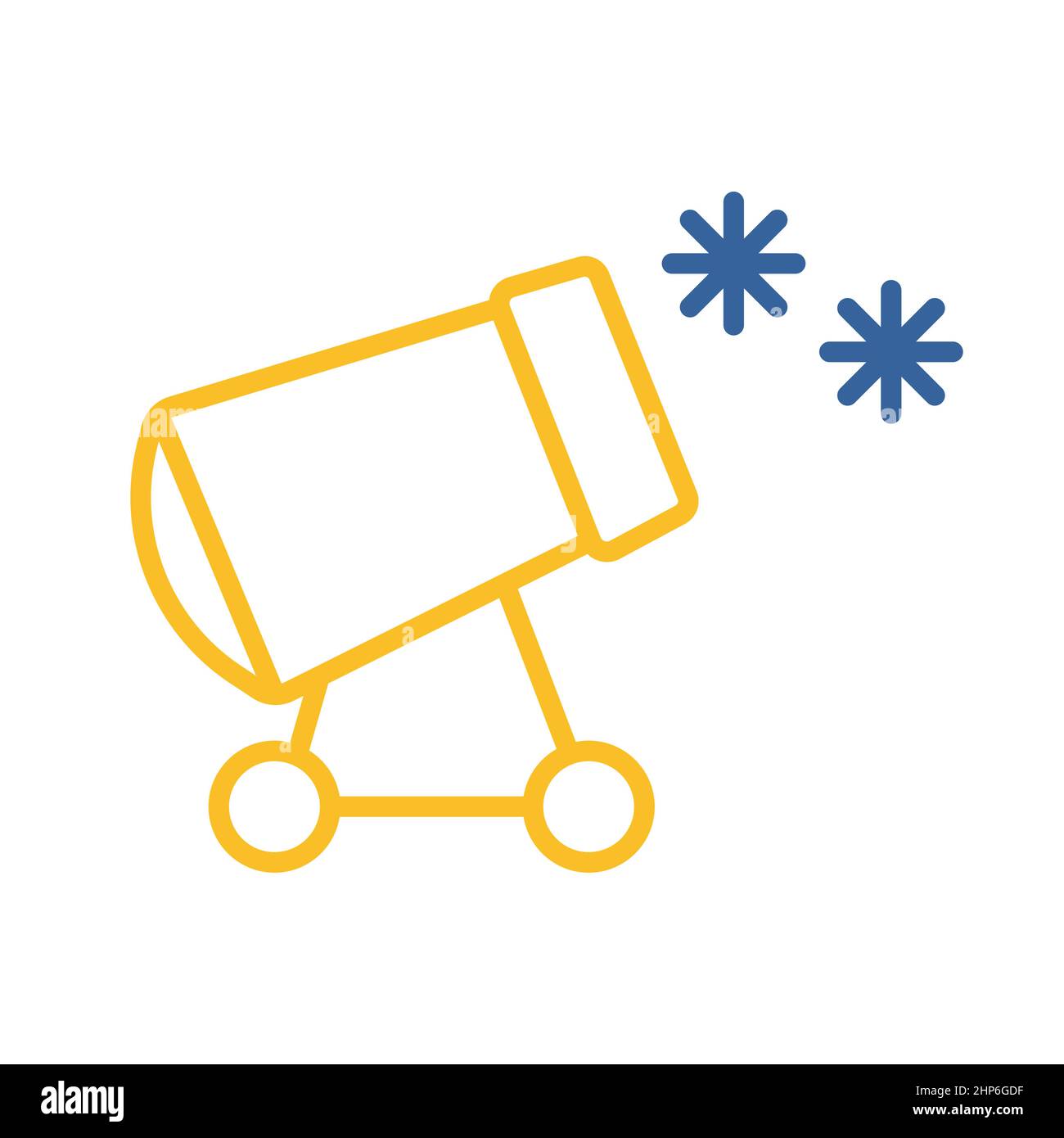 Snow cannon vector icon. Winter sign Stock Vector Image & Art - Alamy Snow cannon vector icon. Winter sign Stock Vector Image & Art - Alamy