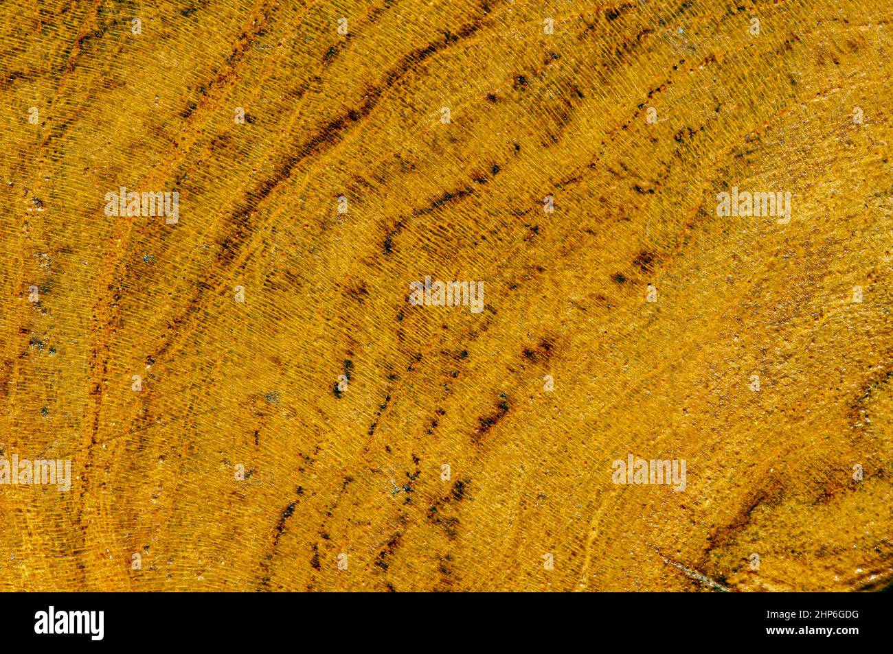 Nature pattern of teak wood surface for background Stock Photo - Alamy