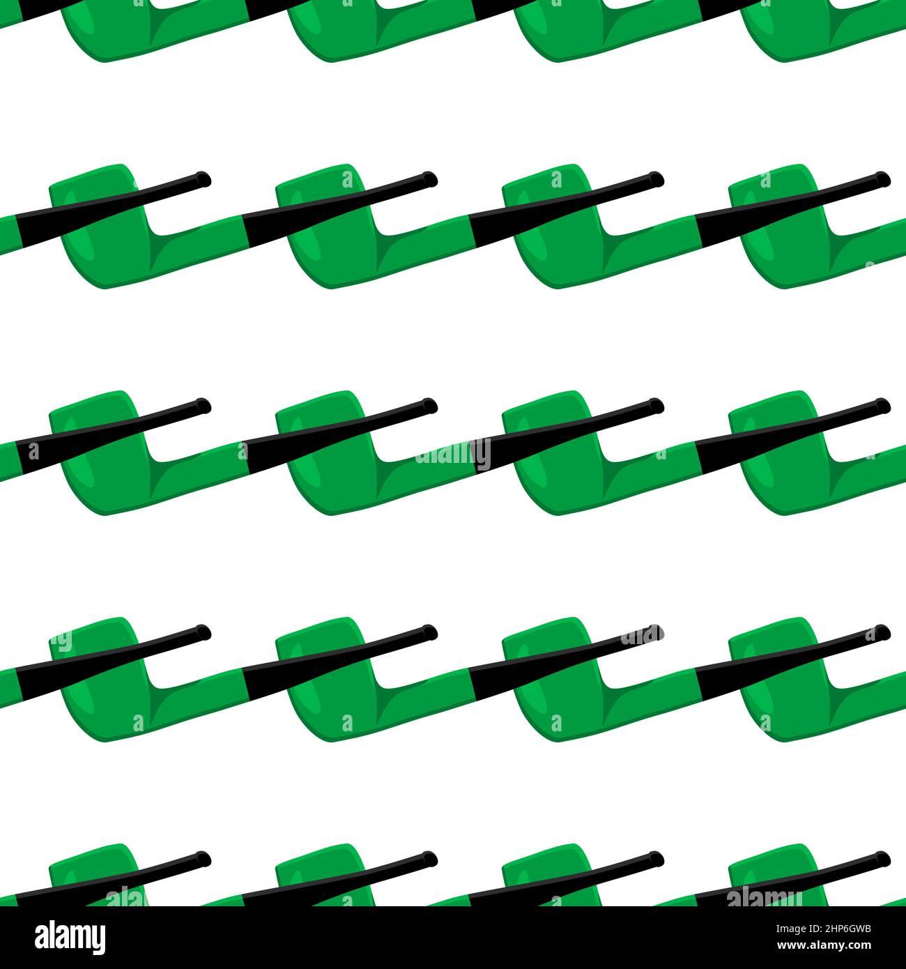 Irish pipes hi-res stock photography and images - Alamy