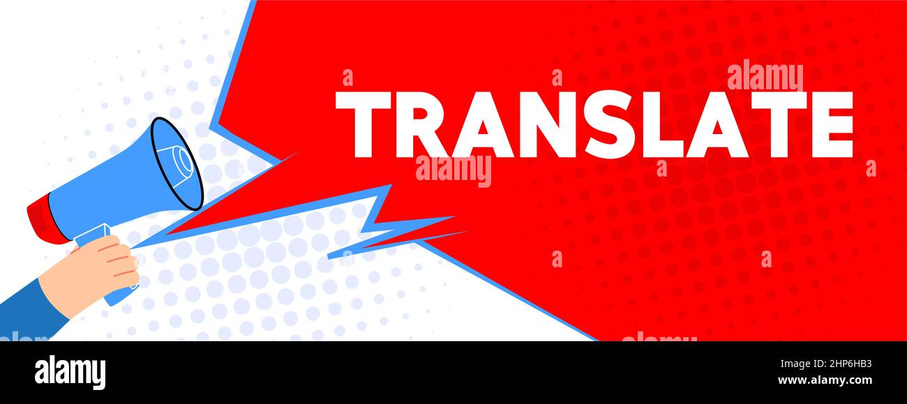 German broadcasting Stock Vector Images - Alamy