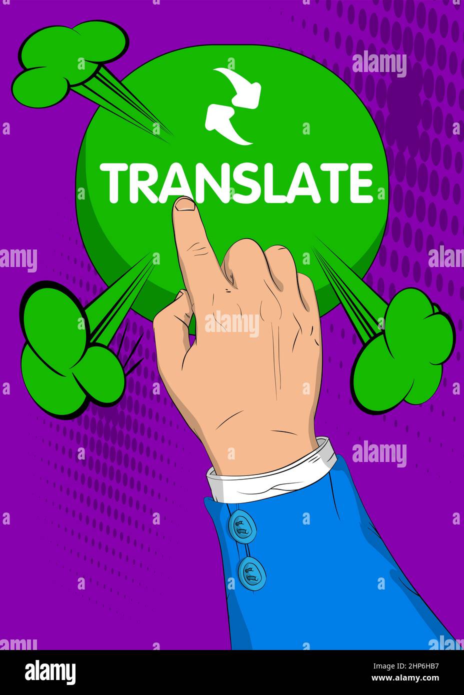 Software language hi-res stock photography and images - Alamy