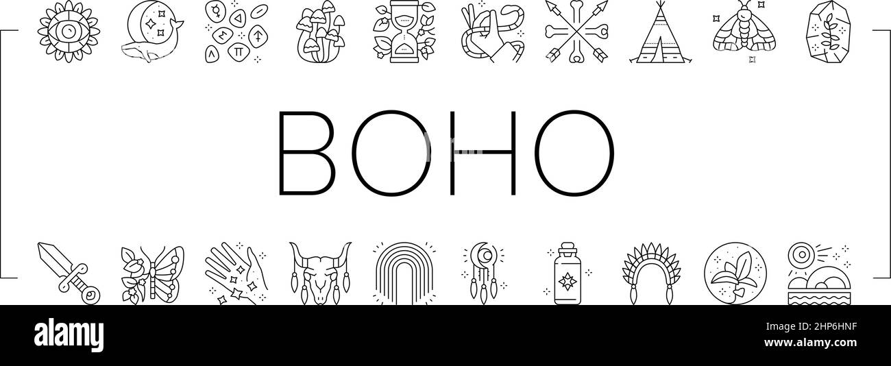 Dreamcatcher butterfly hi-res stock photography and images - Alamy