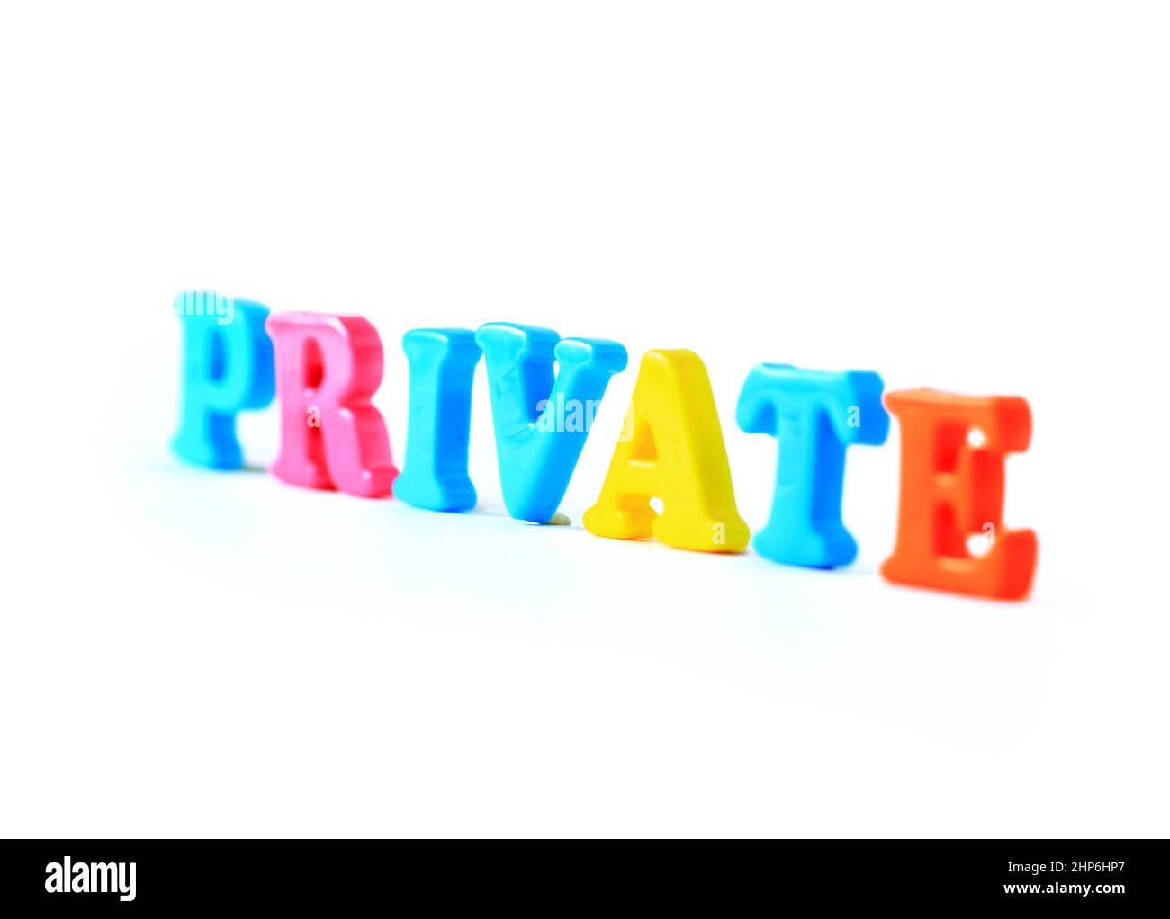 Freehand drawing back school Cut Out Stock Images & Pictures - Alamy