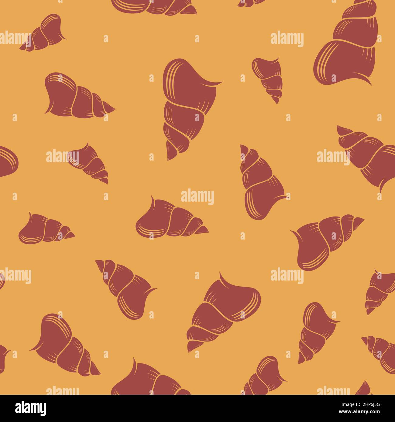 Orange slow sign on Stock Vector Images - Alamy