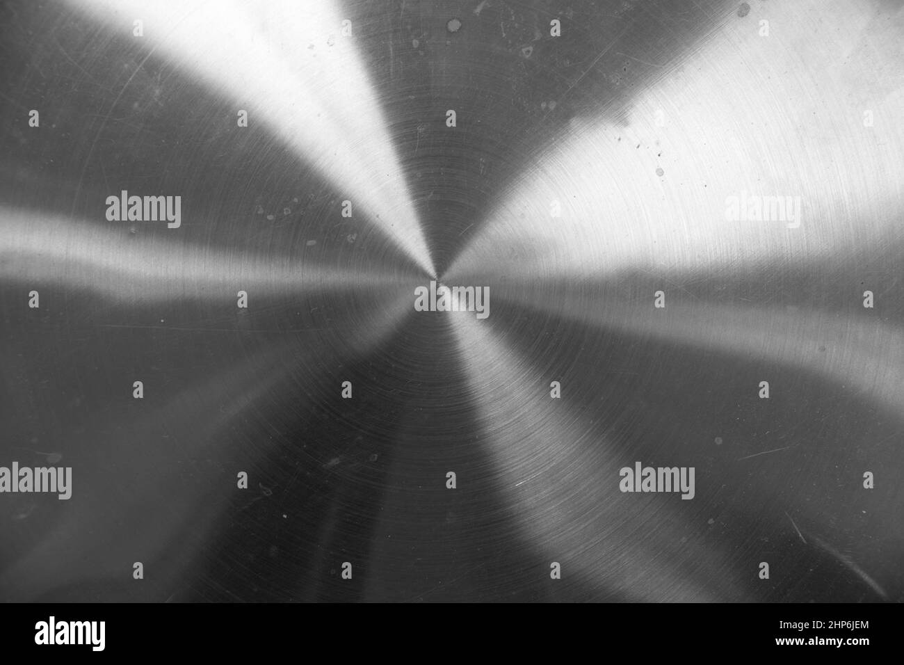 Heavy texture effect Black and White Stock Photos & Images - Alamy