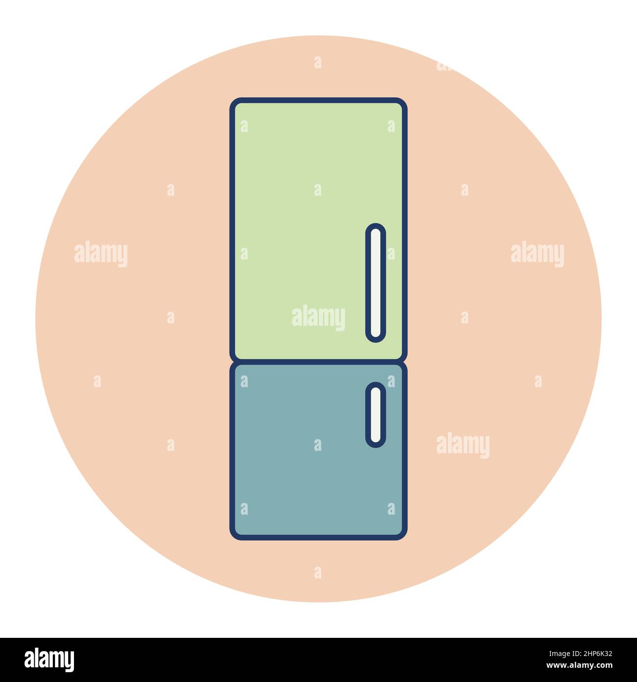 Storage appliance Cut Out Stock Images & Pictures - Alamy