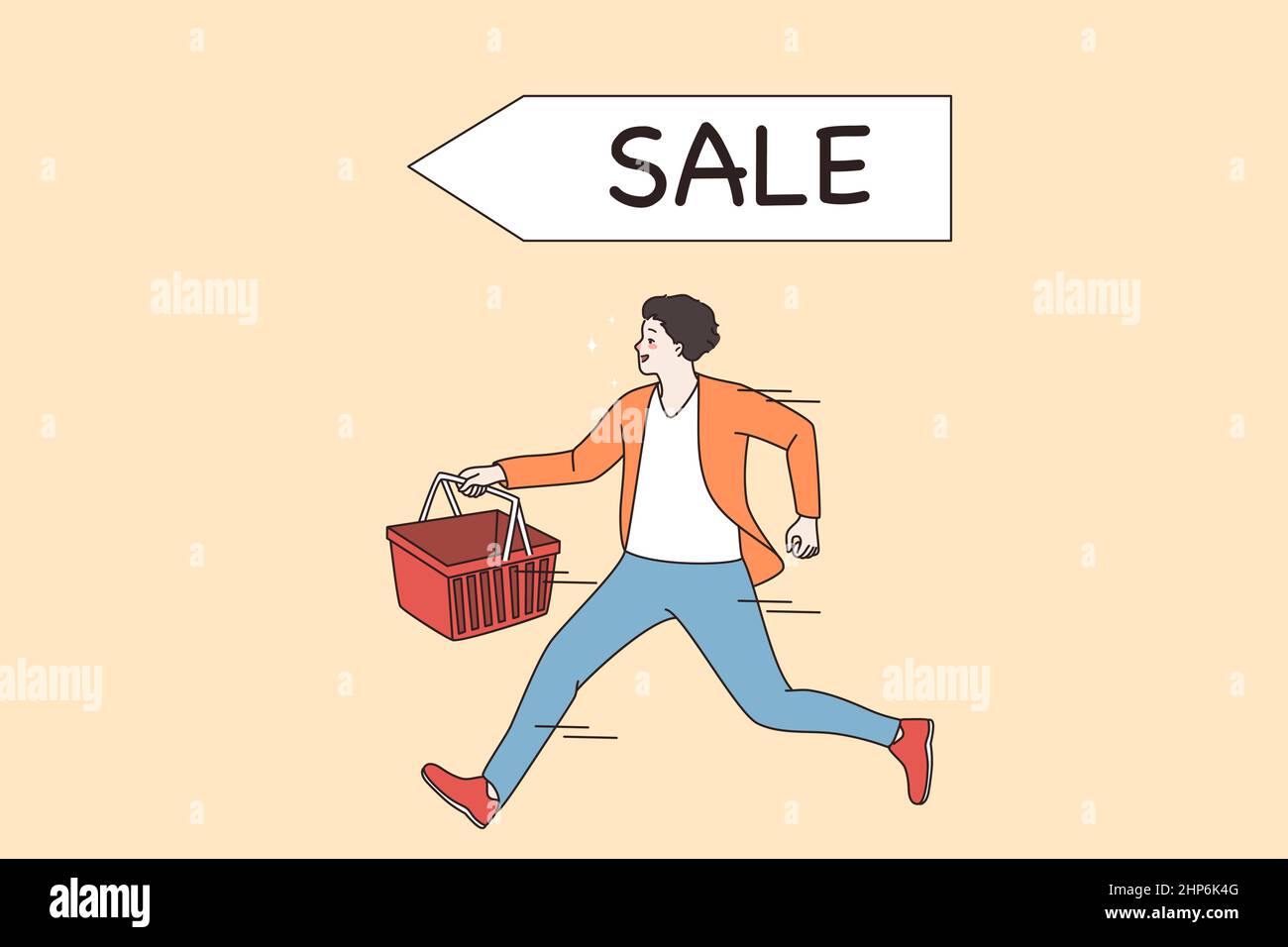 Selling at discount Stock Vector Images - Alamy
