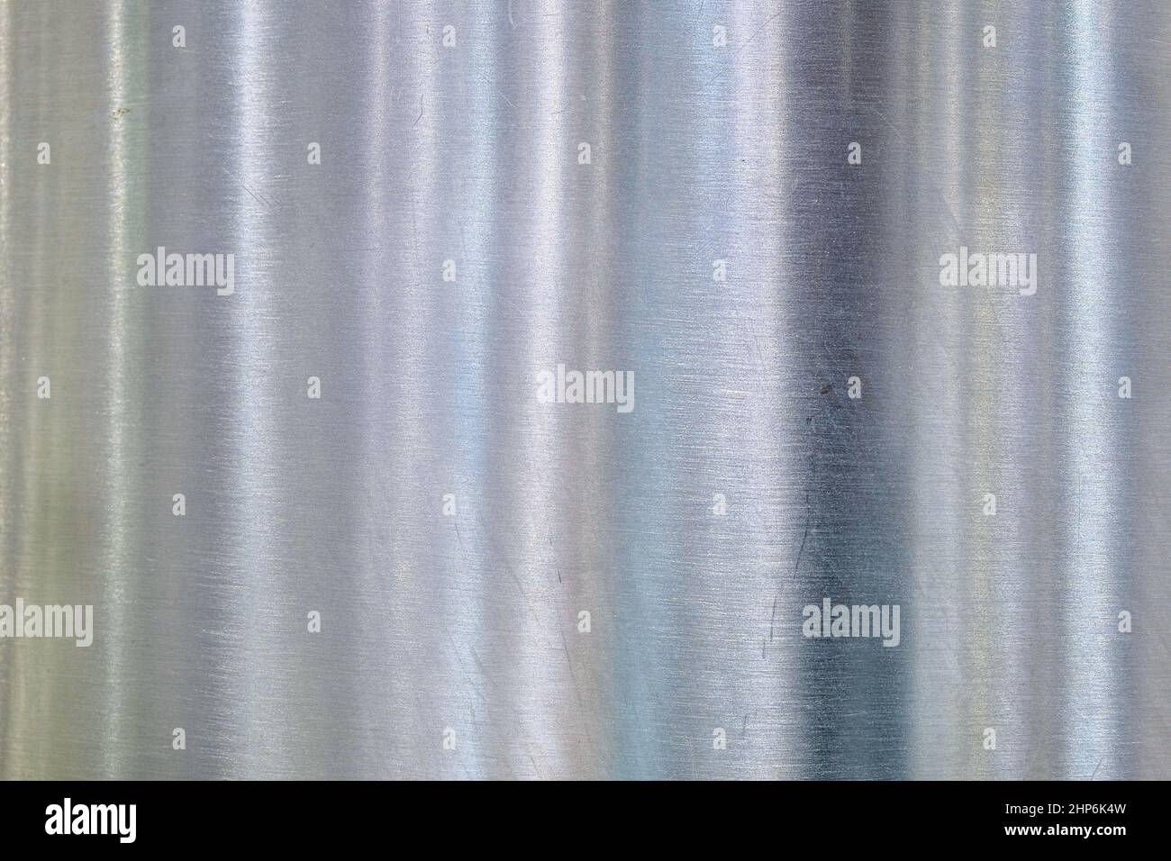 Alloy texture hi-res stock photography and images - Alamy