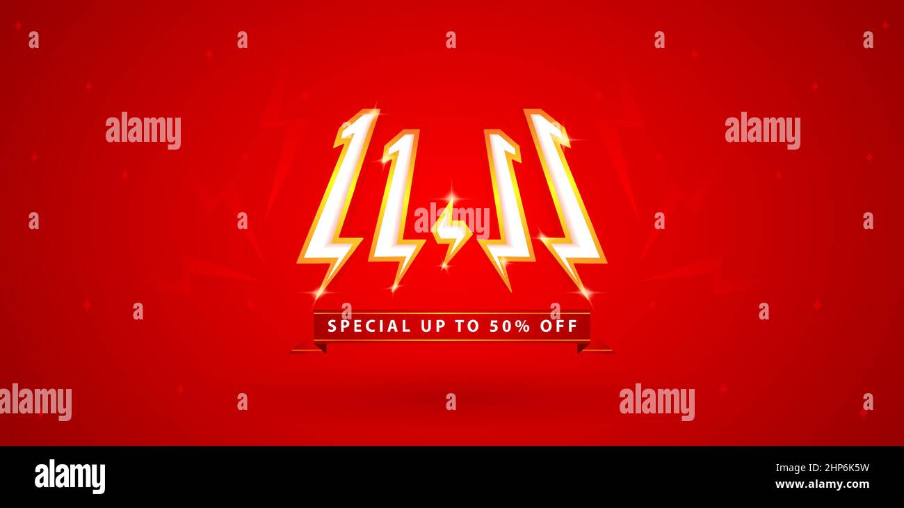 China gold shop Stock Vector Images - Alamy