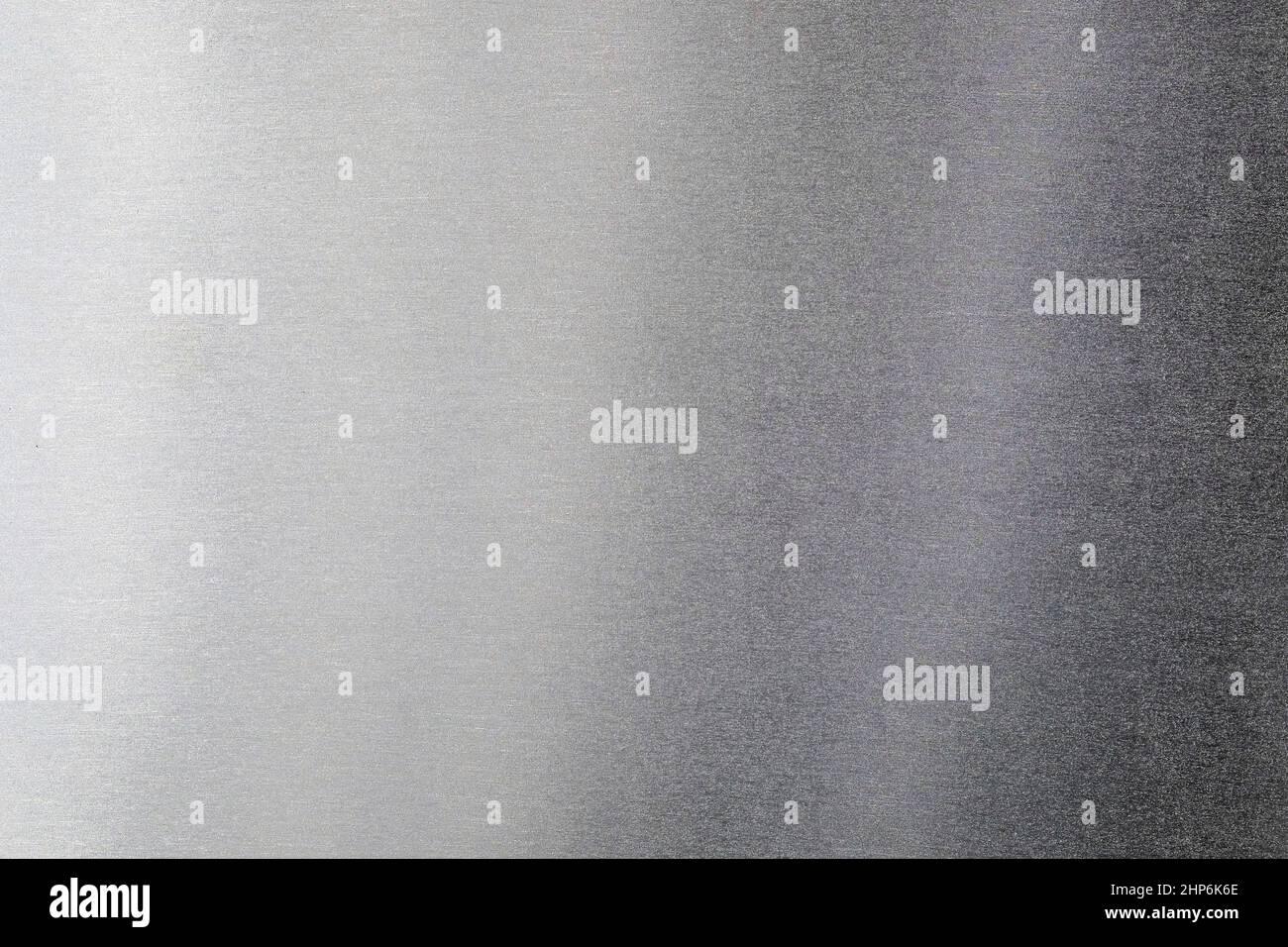 Stainless steel background hi-res stock photography and images - Alamy