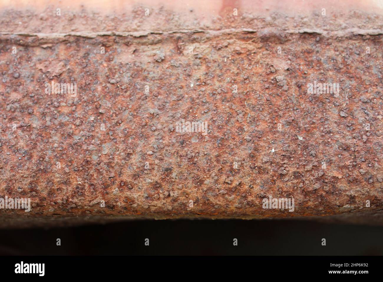 Metal Carpet texture macro, can use as background Stock Photo - Alamy