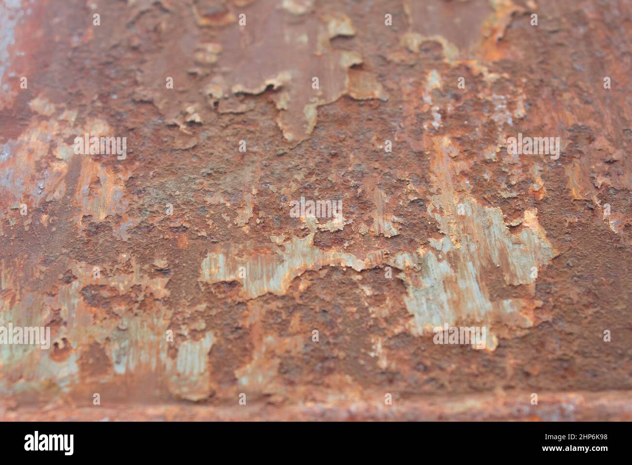 Metal Carpet texture macro, can use as background Stock Photo - Alamy
