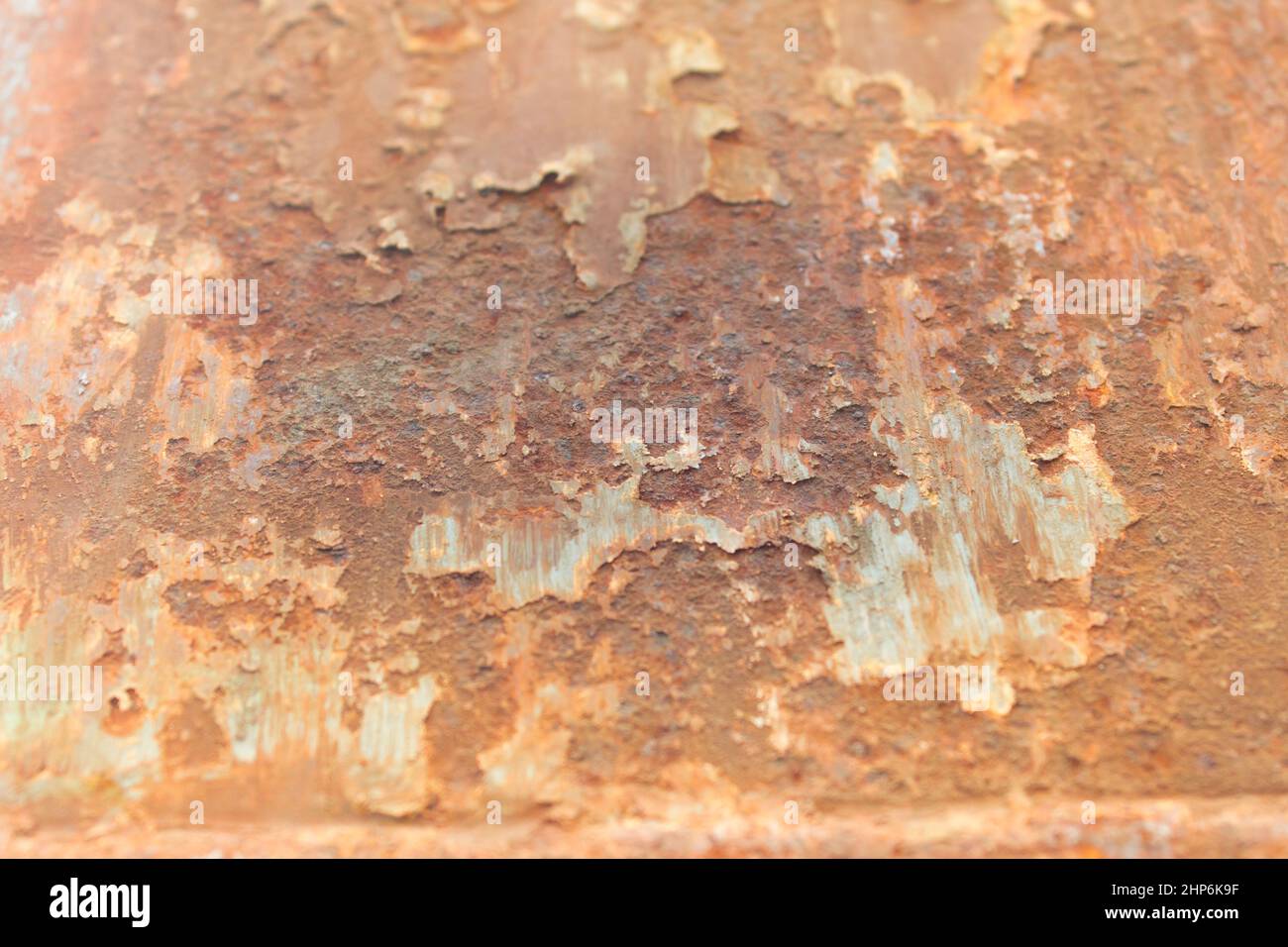 Metal Carpet texture macro, can use as background Stock Photo - Alamy