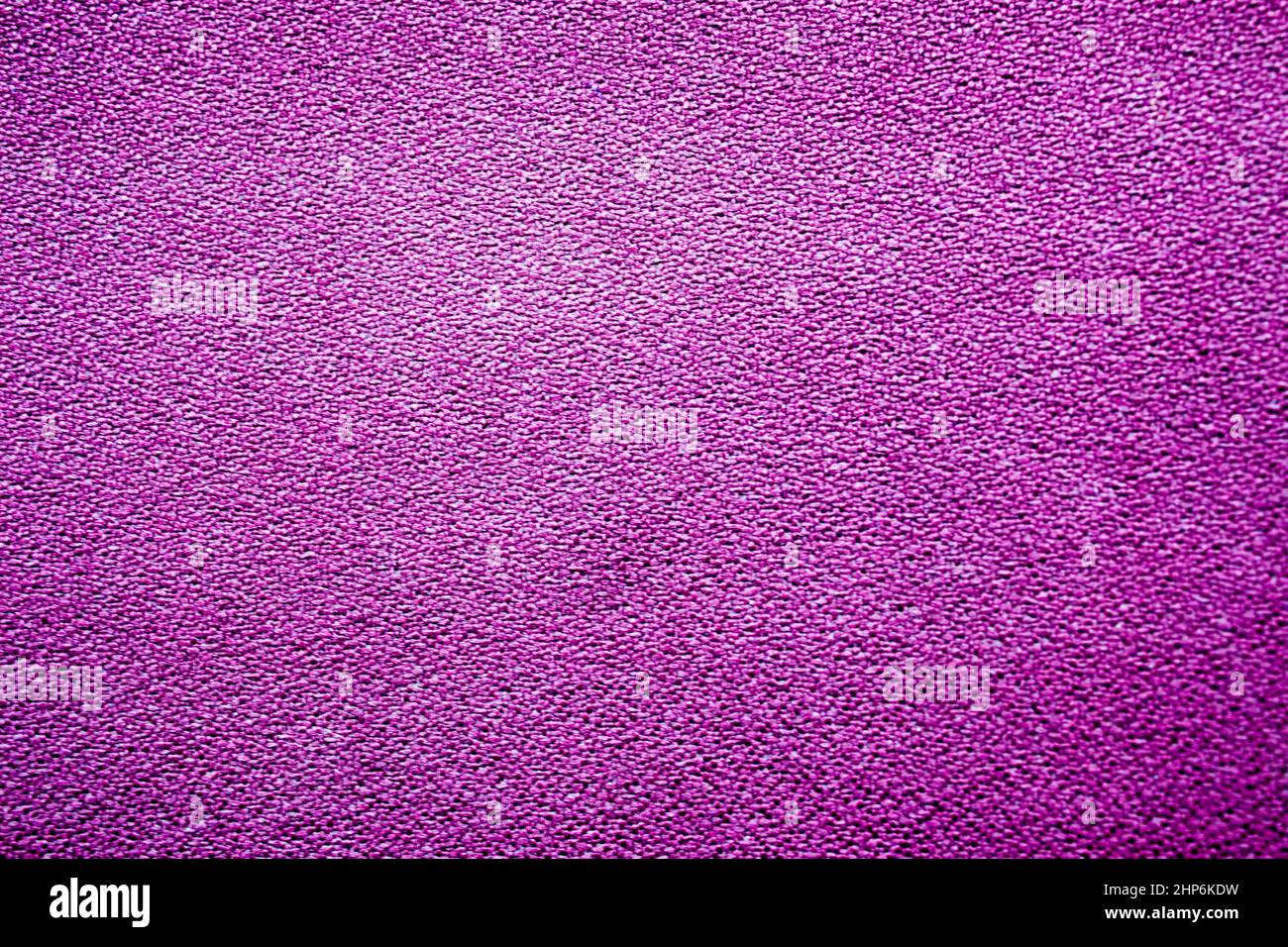 Carpet texture macro, can use as background Stock Photo - Alamy