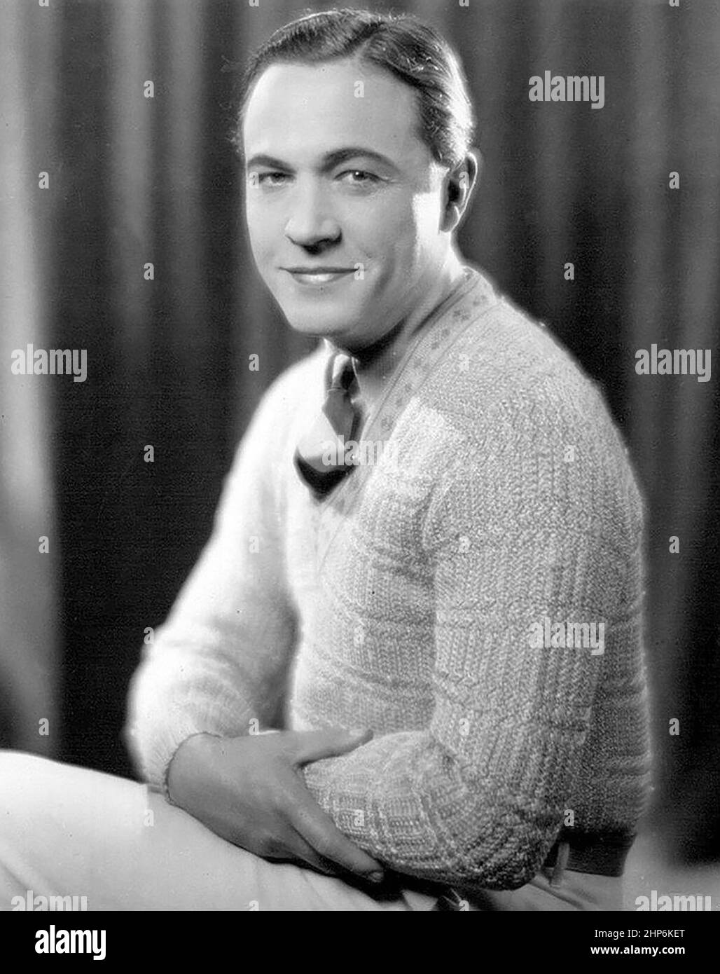 Actor jason robards sr hi-res stock photography and images - Alamy