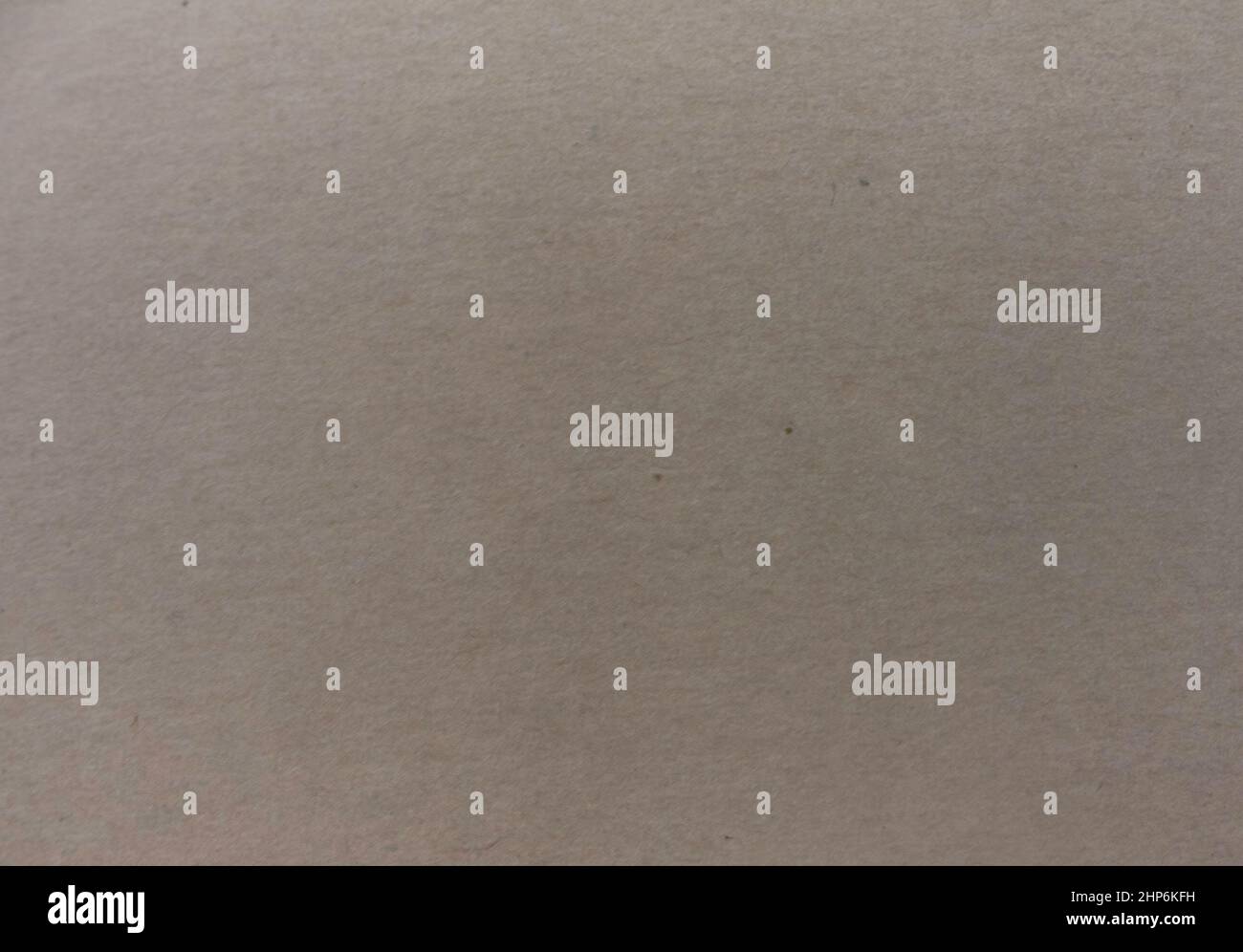 Carpet texture macro, can use as background Stock Photo - Alamy