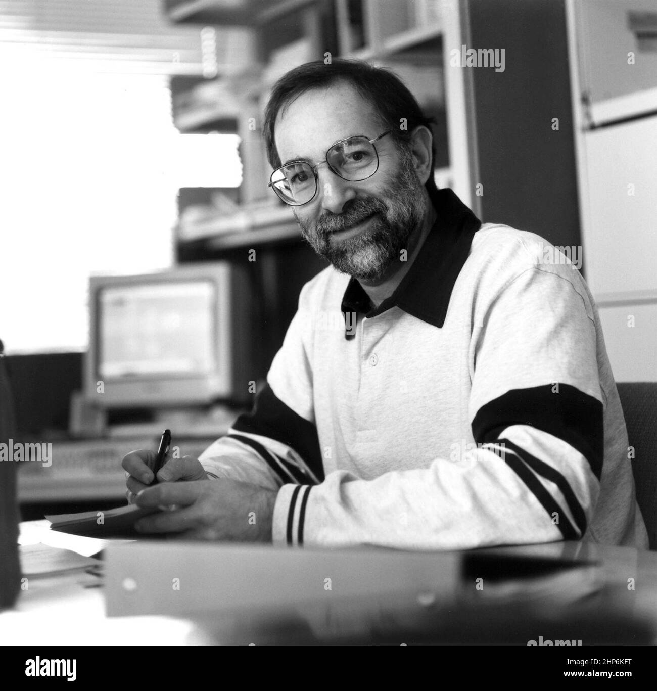 Lubin Black and White Stock Photos & Images - Alamy