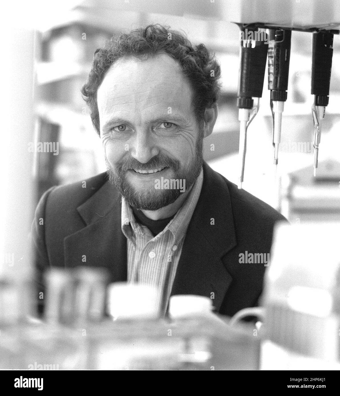 Michael birrer hi-res stock photography and images - Alamy