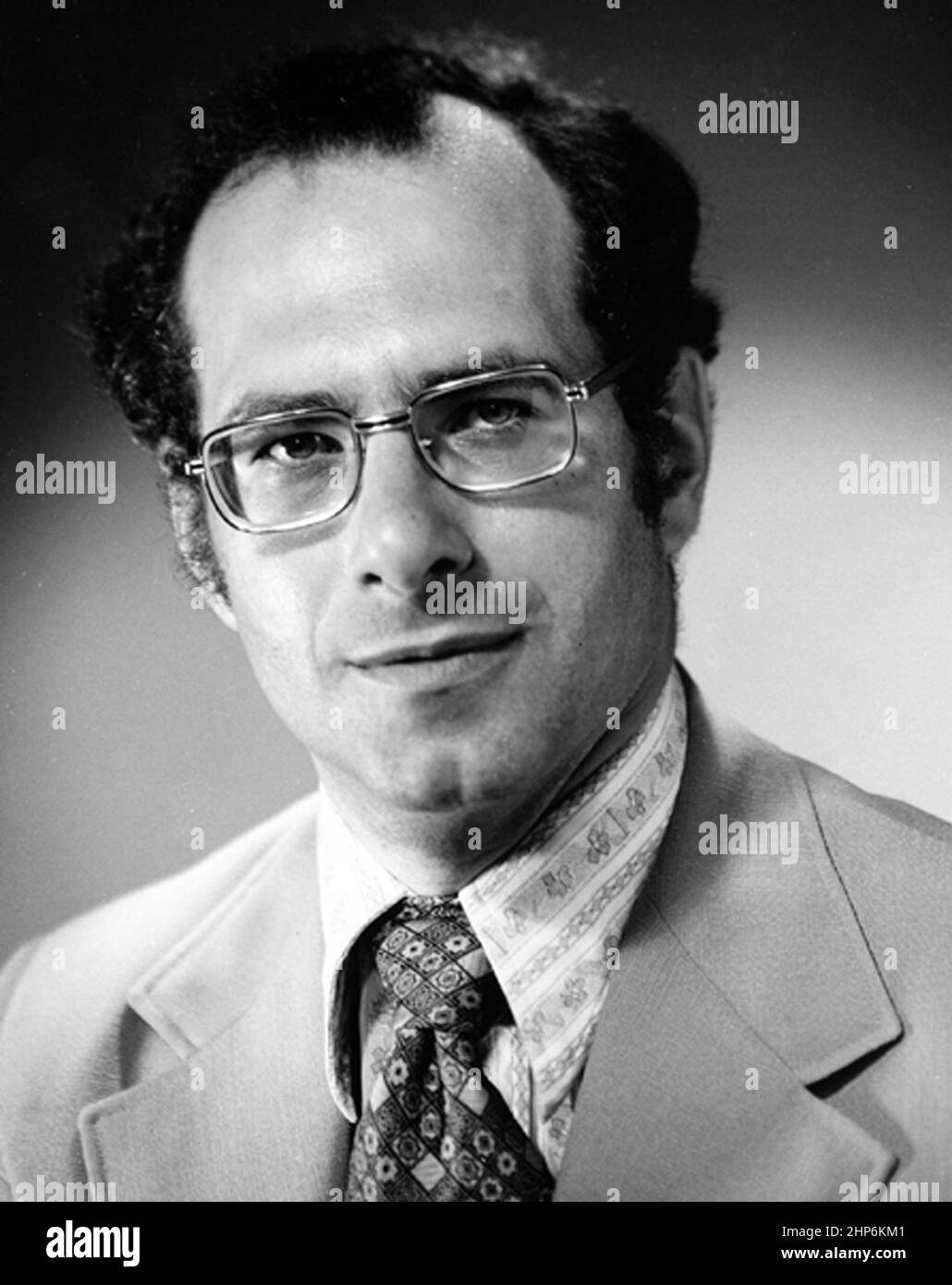 Paul levine hi-res stock photography and images - Alamy