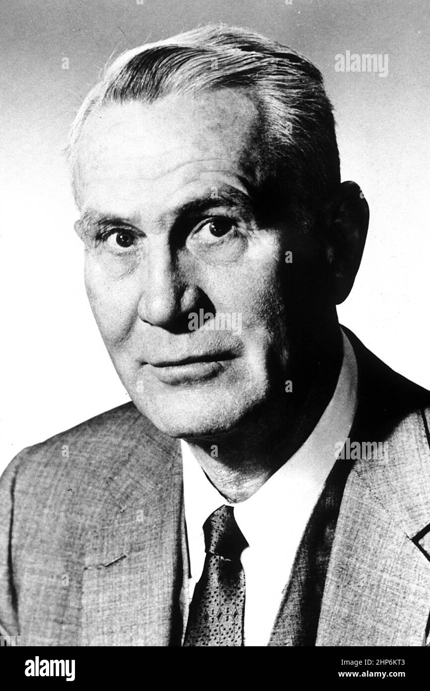 Of kettering Black and White Stock Photos & Images - Alamy