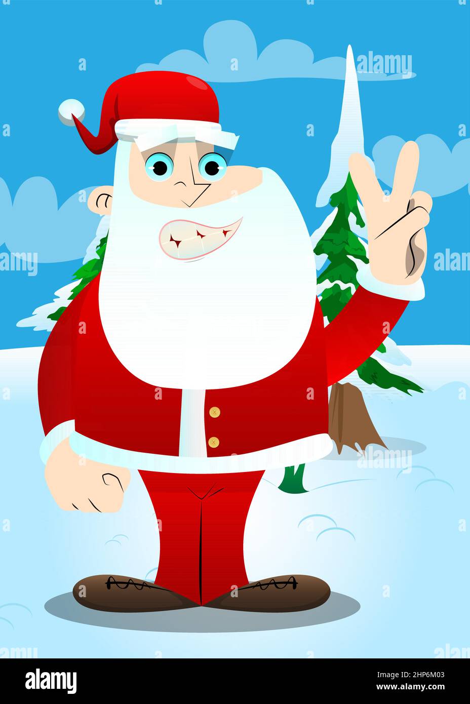 Peace and victory hi-res stock photography and images - Alamy