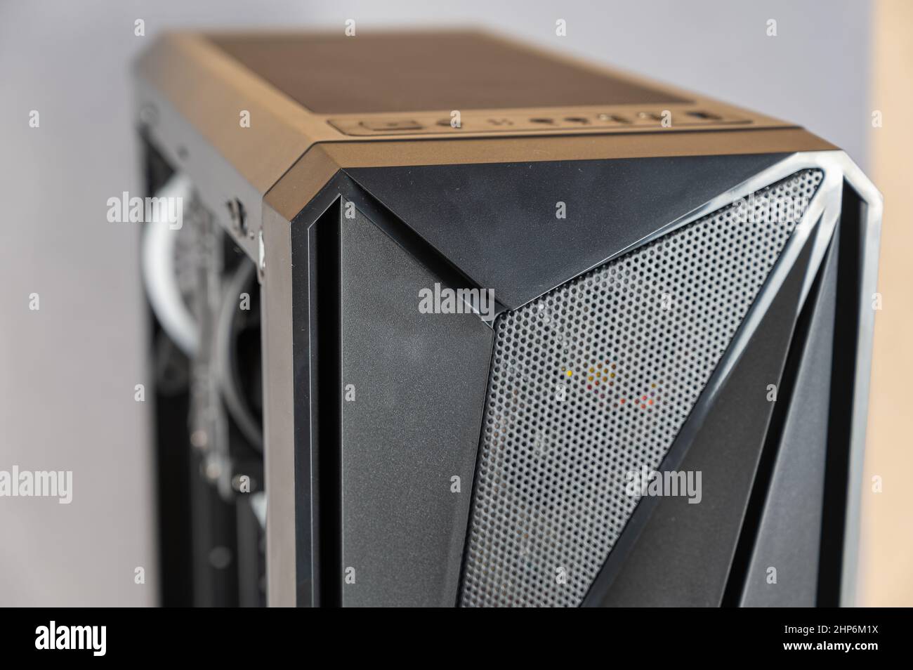 Usb triangular hi-res stock photography and images - Alamy