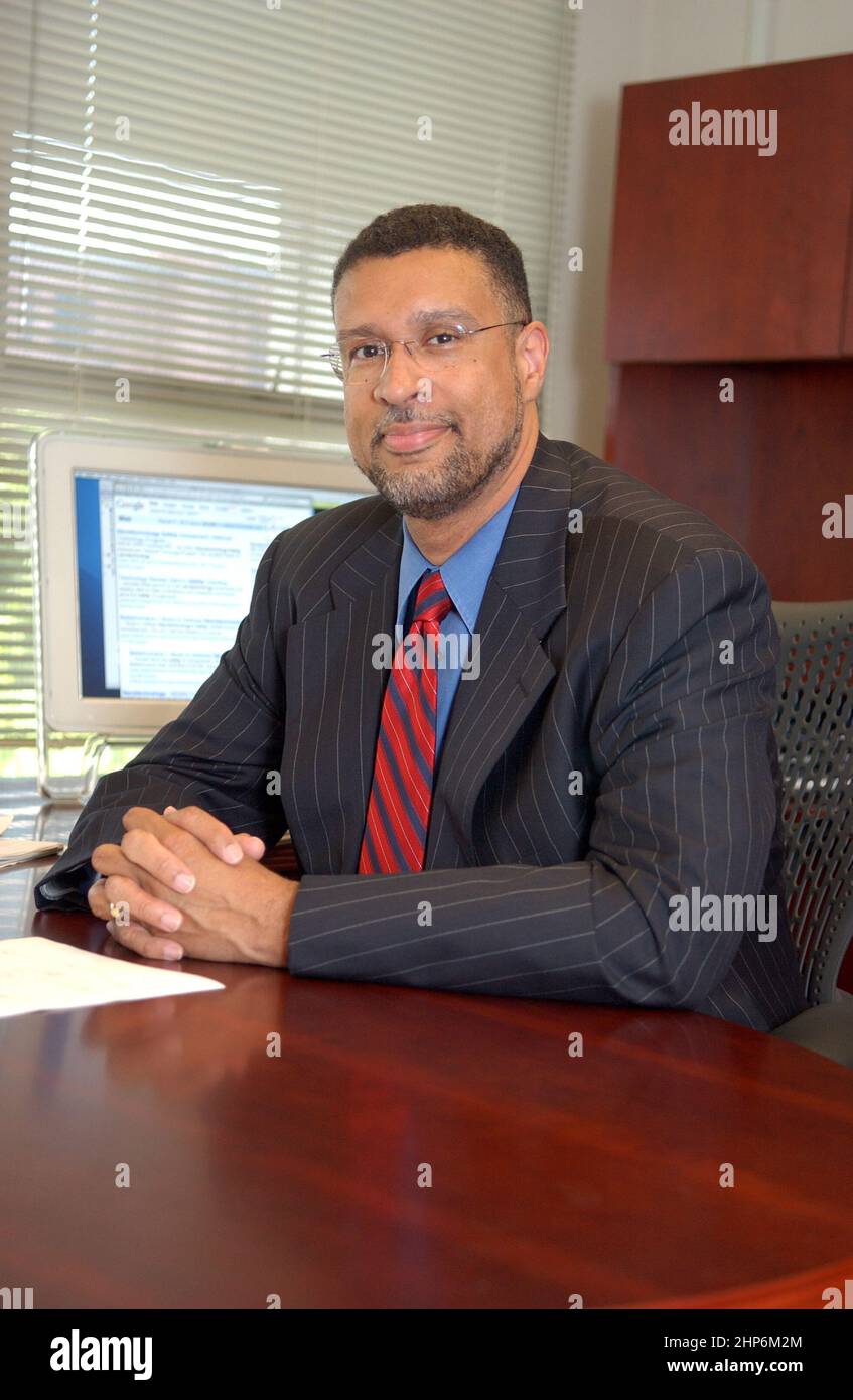 Dr mark clanton hi-res stock photography and images - Alamy