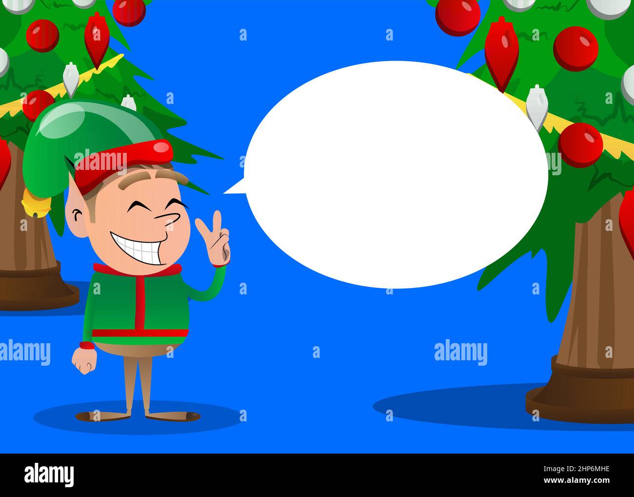 Peace christmas Stock Vector Images - Alamy